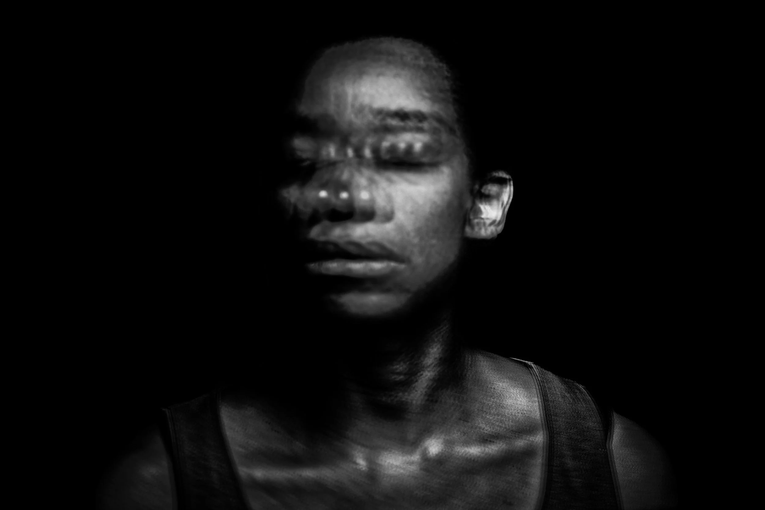 Terrell Groggins | Award-Winning Photojournalist