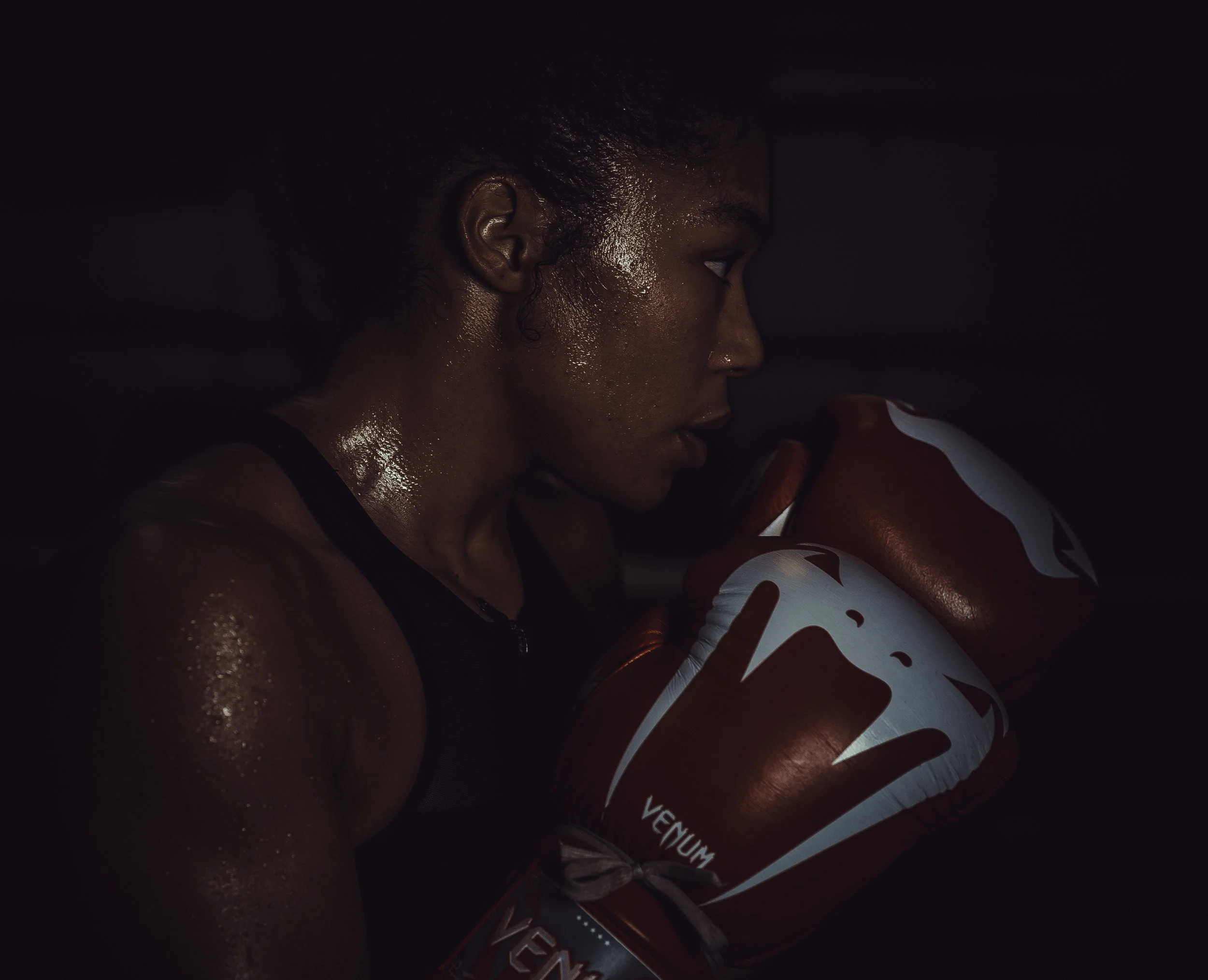 Alycia “The Bomb” Baumgardner: An Interview With The Super ...