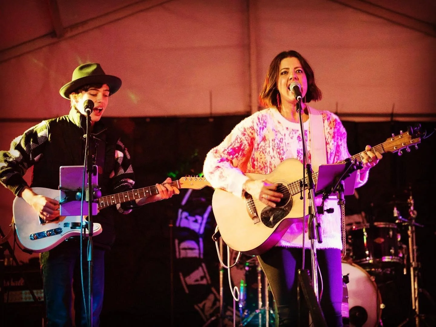 Gallery — Rory Phillips