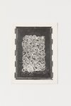 Caught Between the Tongue — Sarah Ujmaia