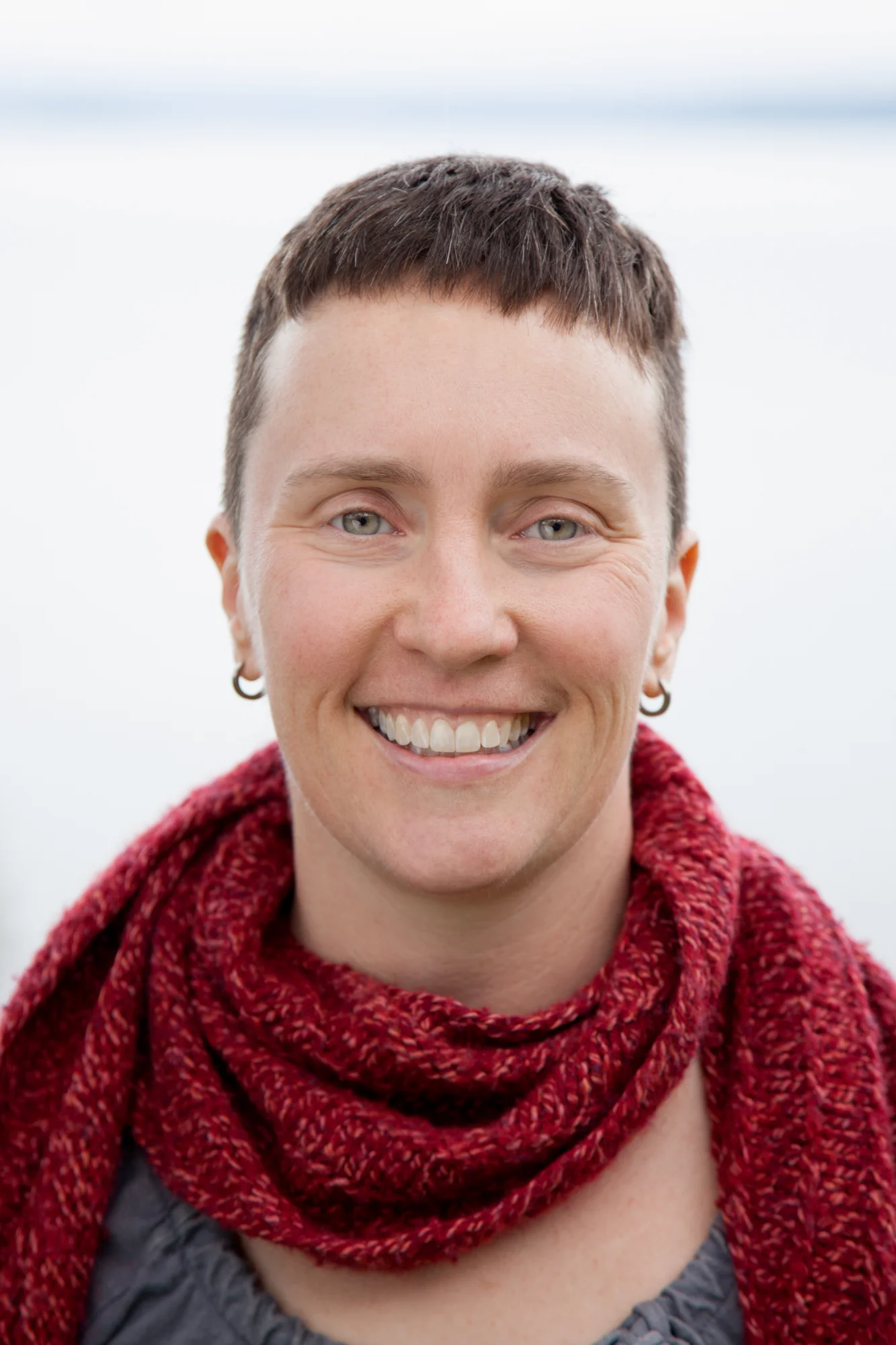 Professional Certifications, Memberships, Presentations and Awards ...