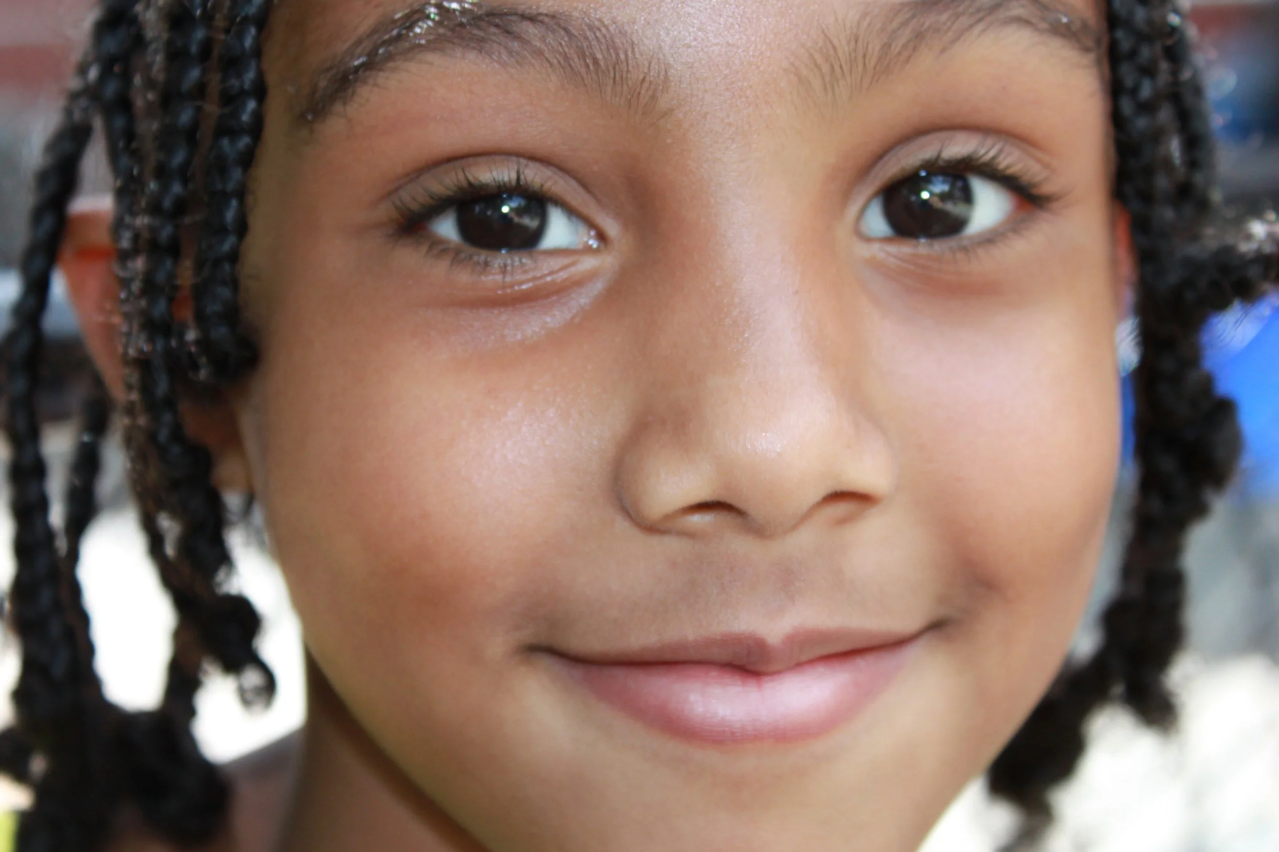 Carver's Year-End Gratitude: Celebrating the Carver Community — The Carver