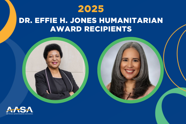 Celebrating Dr. Alexandra Estrella: A Stalwart Advocate for Educational ...