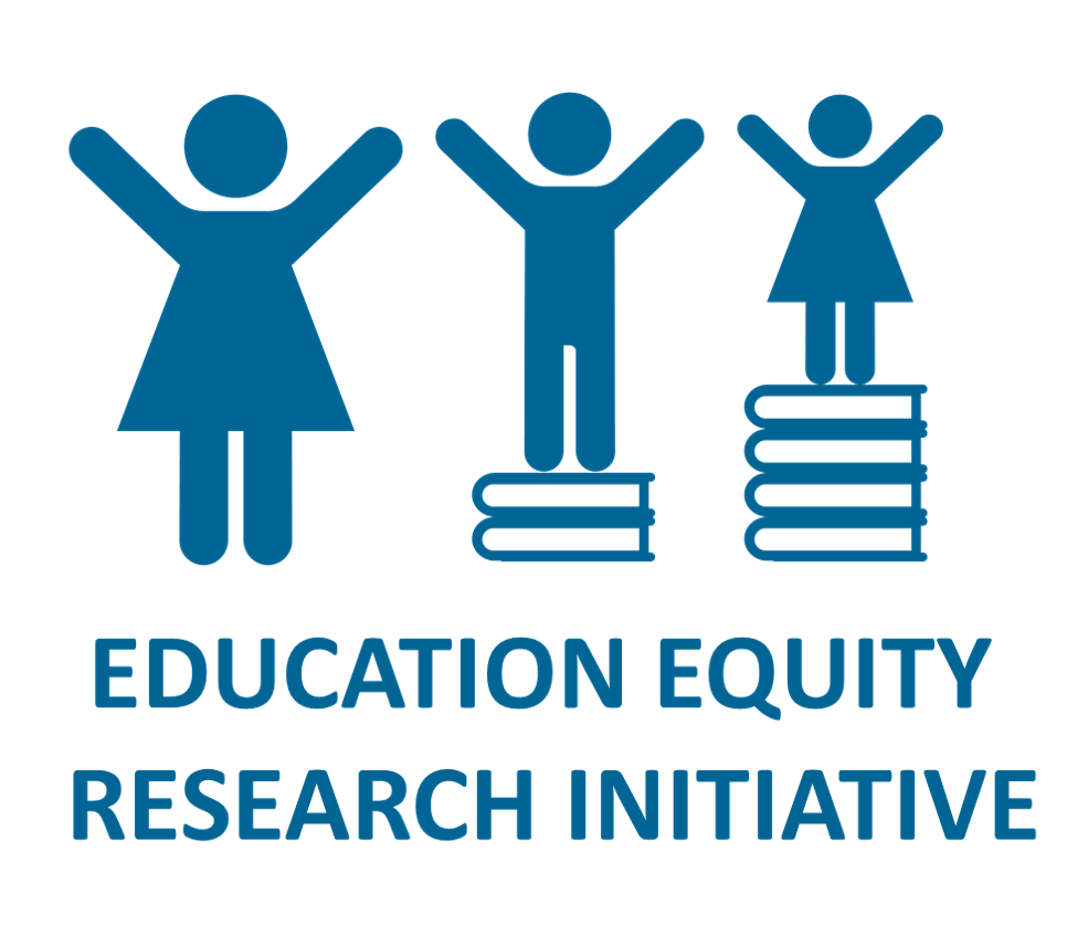 Educational Equity Survey & Focus Group Registration Available For NPS ...