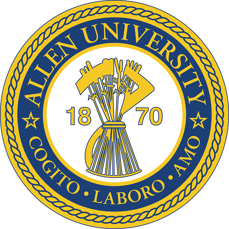 Carver 10th grade students Nazaiah Grant and Jayden Diaz report from ...