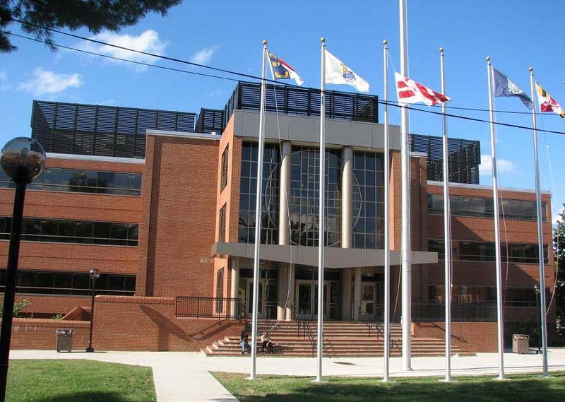 Carver Students Explore Virginia State University: A Firsthand Account ...