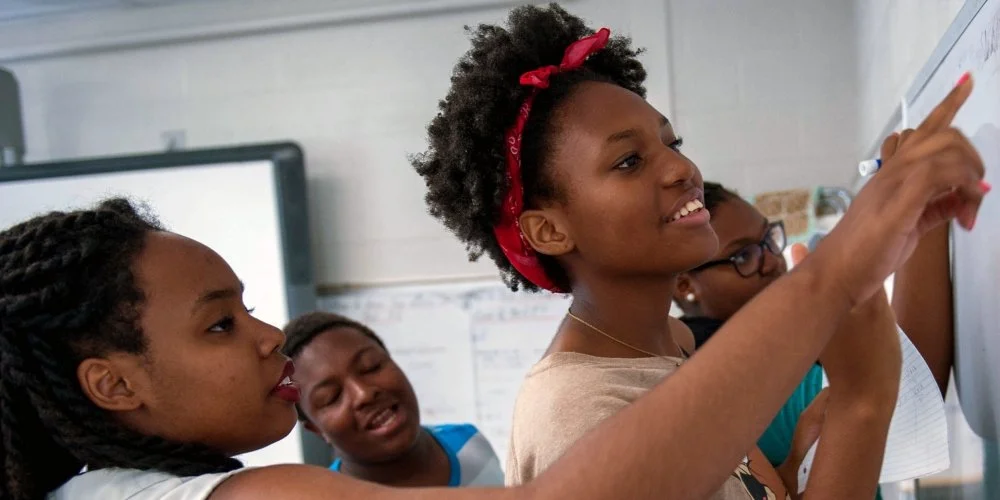 Contact Us — The Carver