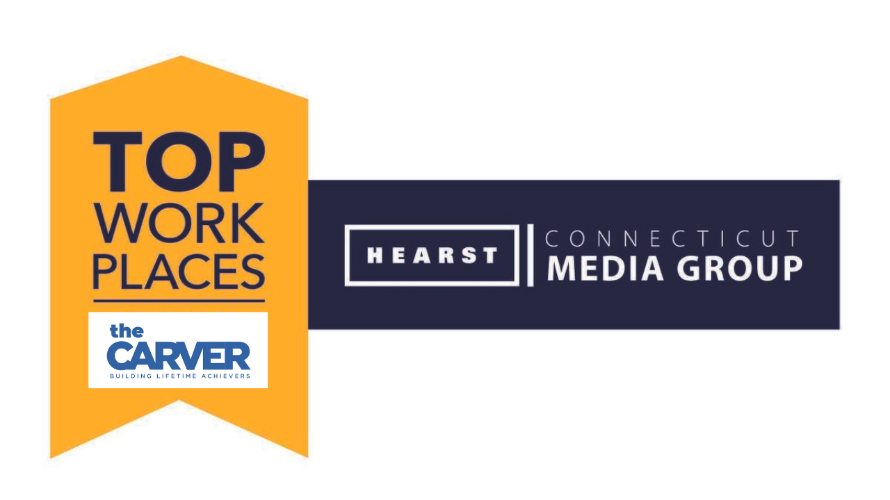 George Washington Carver — The Carver