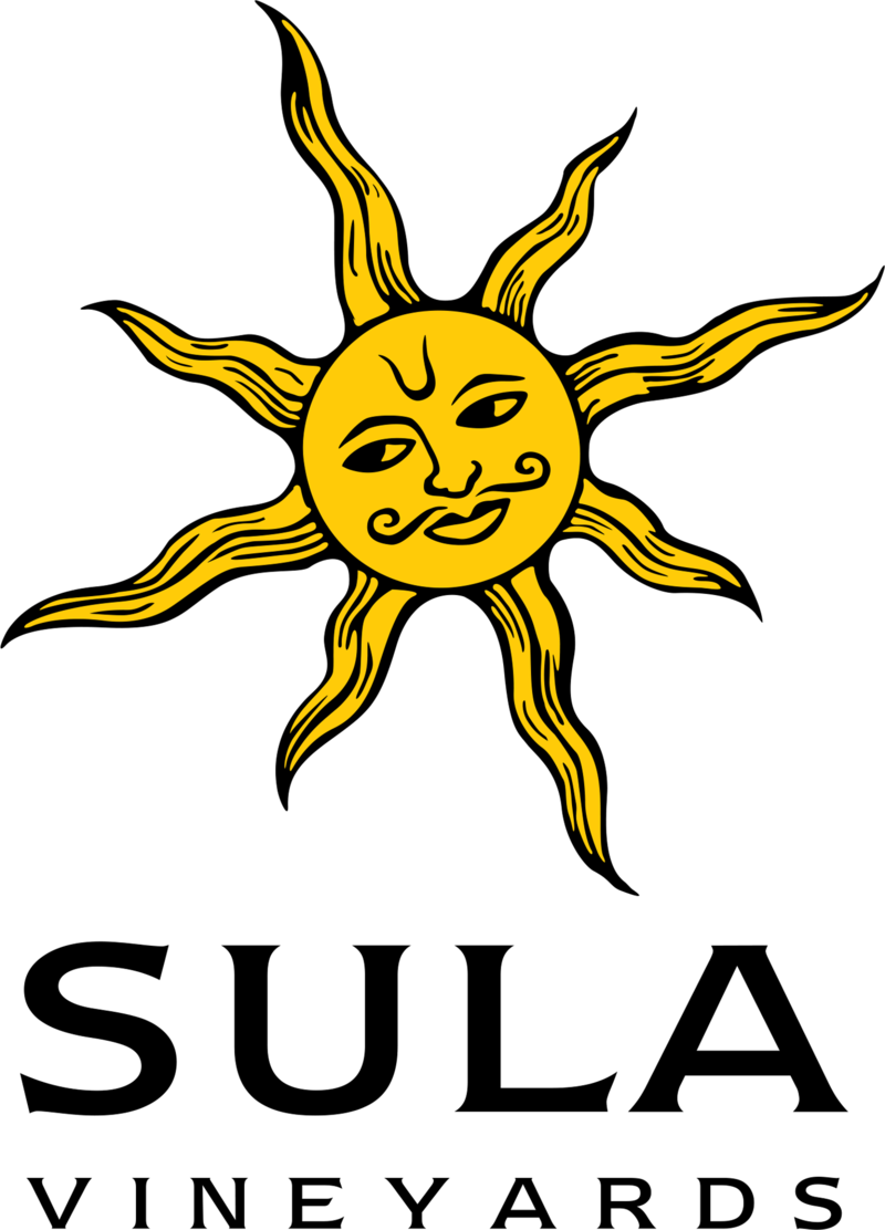 Brooklyn Wine Fest — Wine Fest