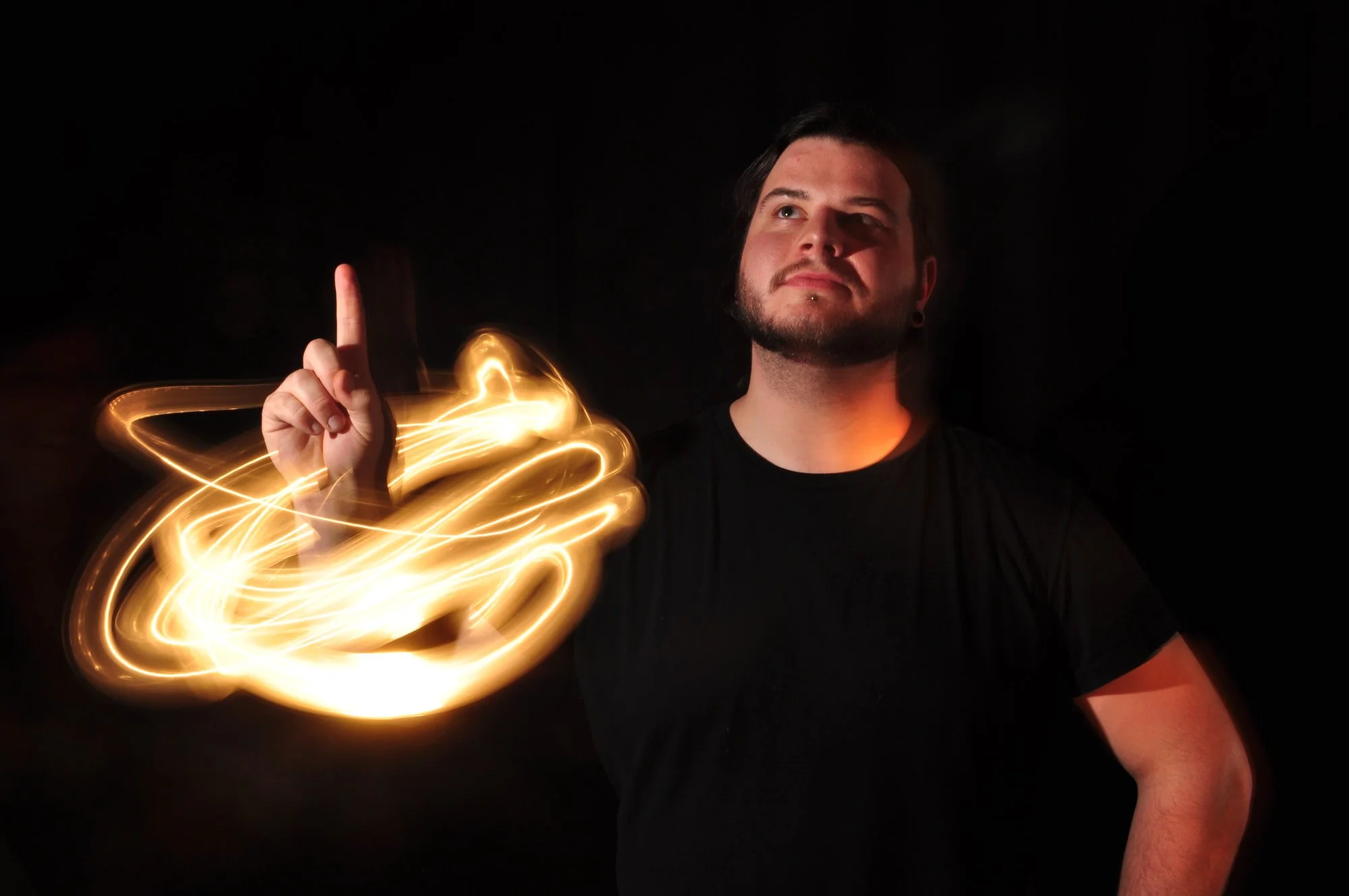 Clay Cook | Blog