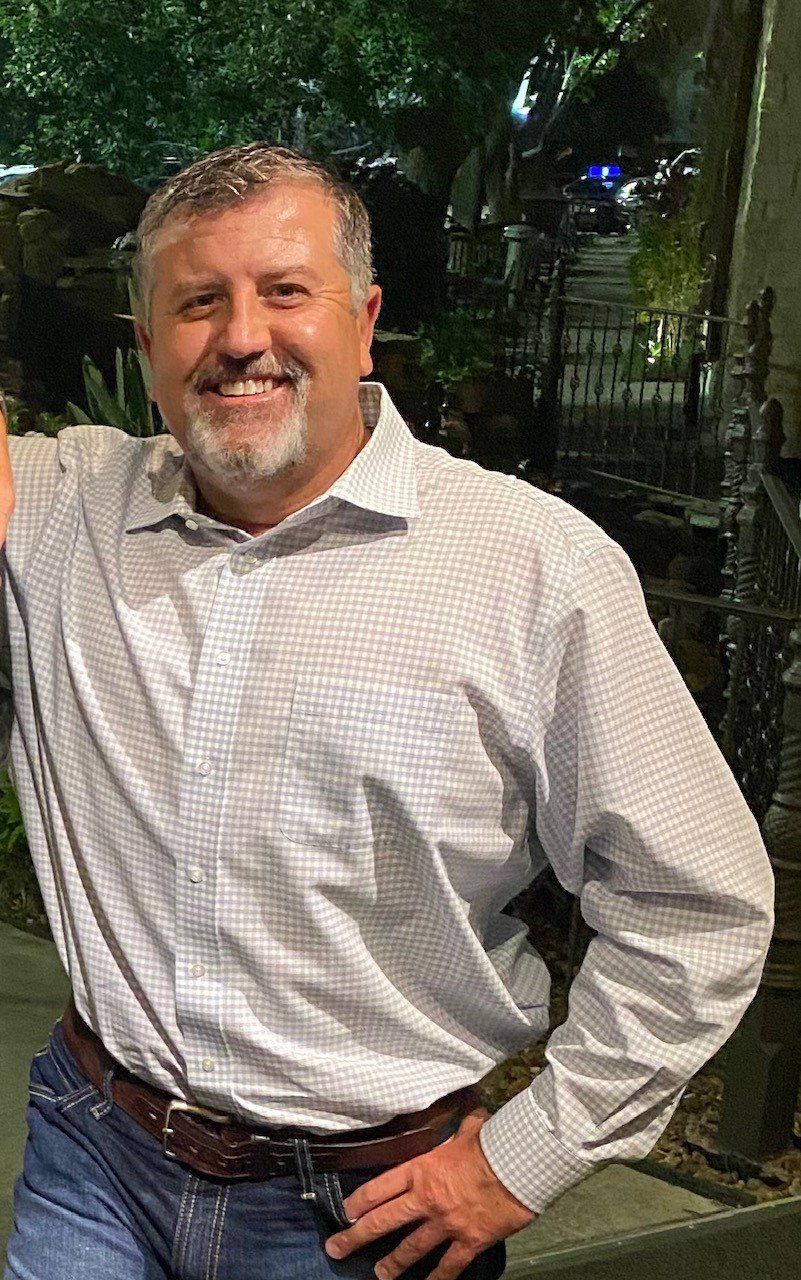 RYAN SERRETTE — STRATA | Air, Land, and Water Comprehensive Customized ...