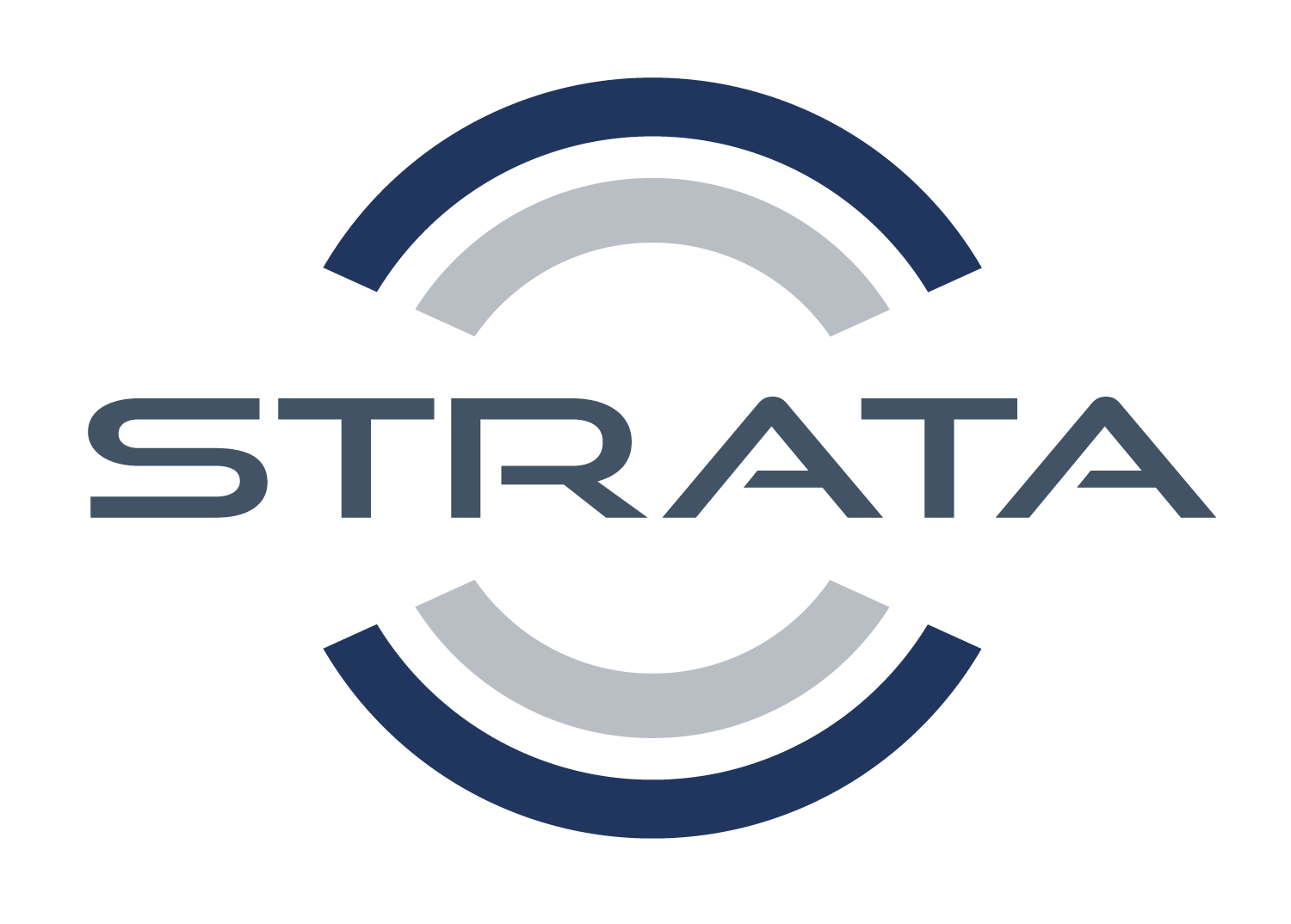 STRATA