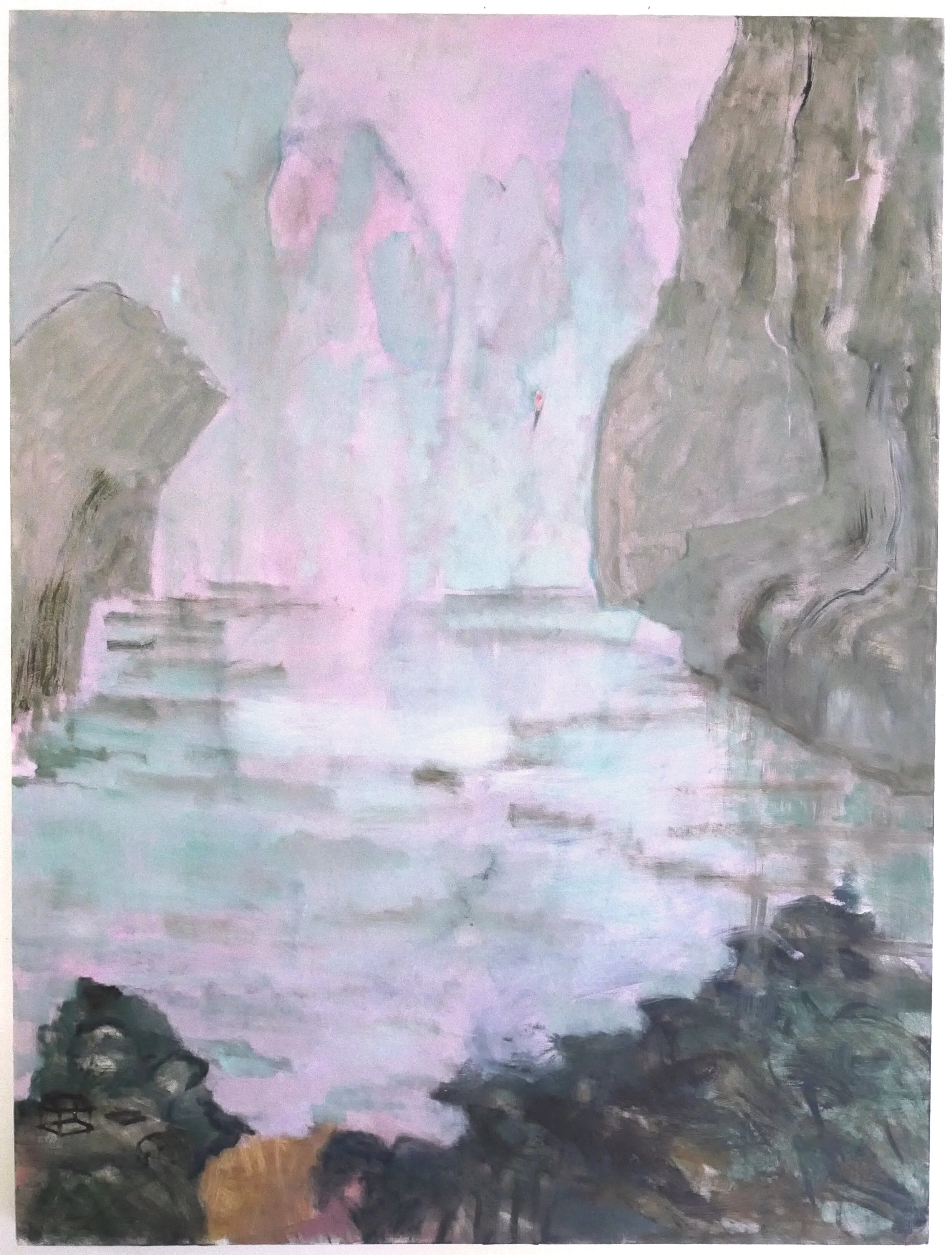 ANNE HAYDEN STEVENS