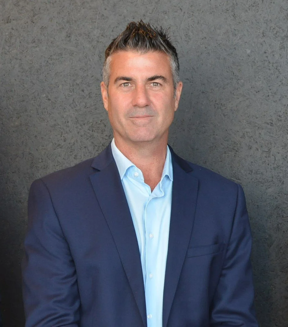 Who we are | Silverton Alexander