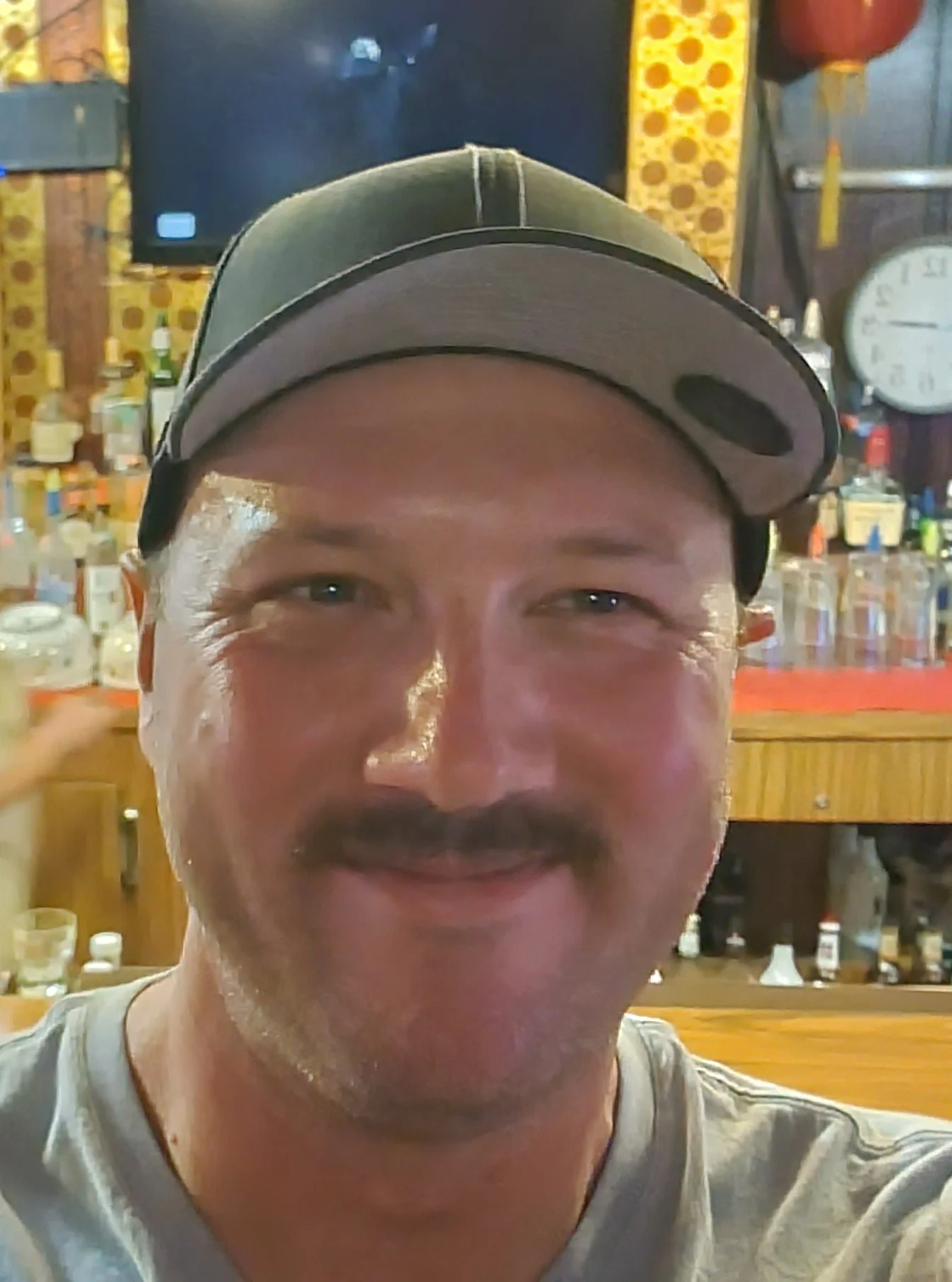 About Us — Roe Custom Painting | Painters | Painting Contractors ...