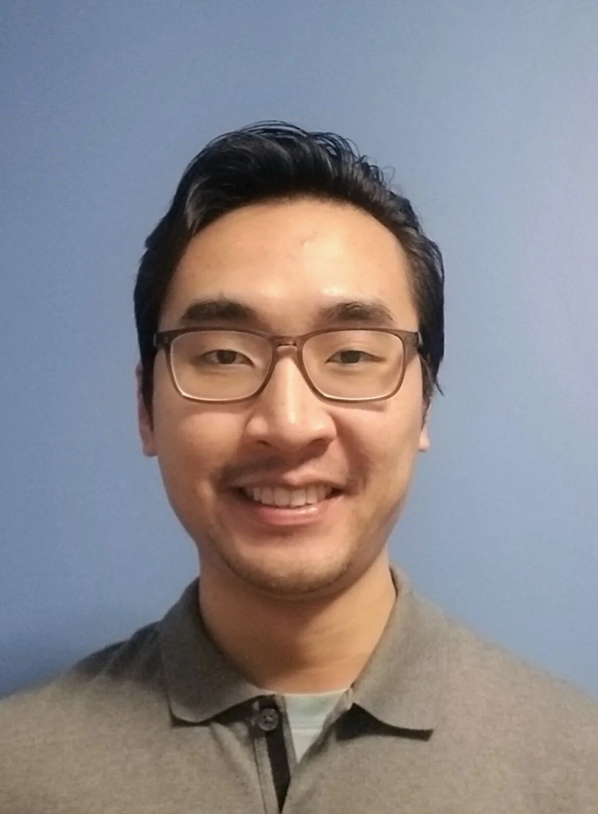 JLM Symposium Organizing Committee — Medical Biophysics Graduate ...