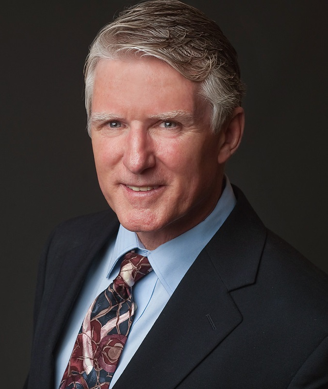 Leadership Team — Chapman Engineering Protecting Assets and the ...