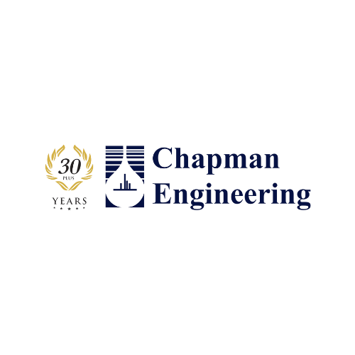Careers — Chapman Engineering Protecting Assets and the Environment ...