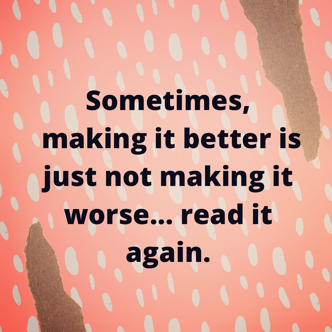 Meghan Breen, LCSW You're Ready. Recovery Starts with you.
