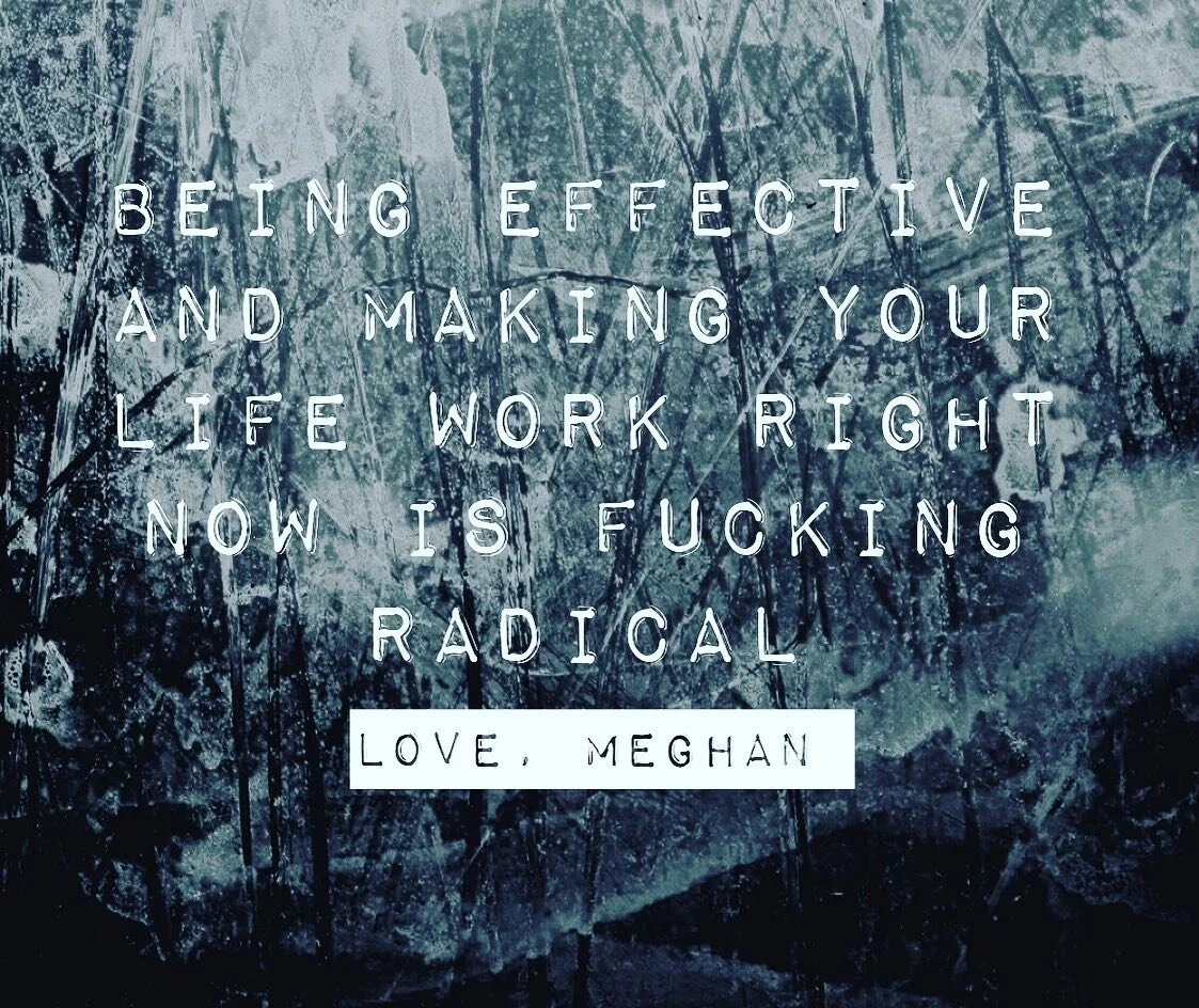 Meghan Breen, LCSW You're Ready. Recovery Starts with you.
