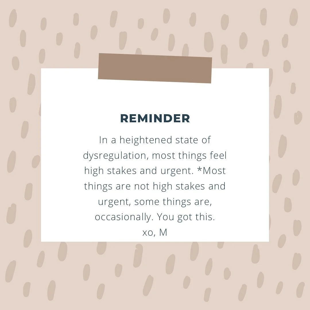 Meghan Breen, LCSW You're Ready. Recovery Starts with you.