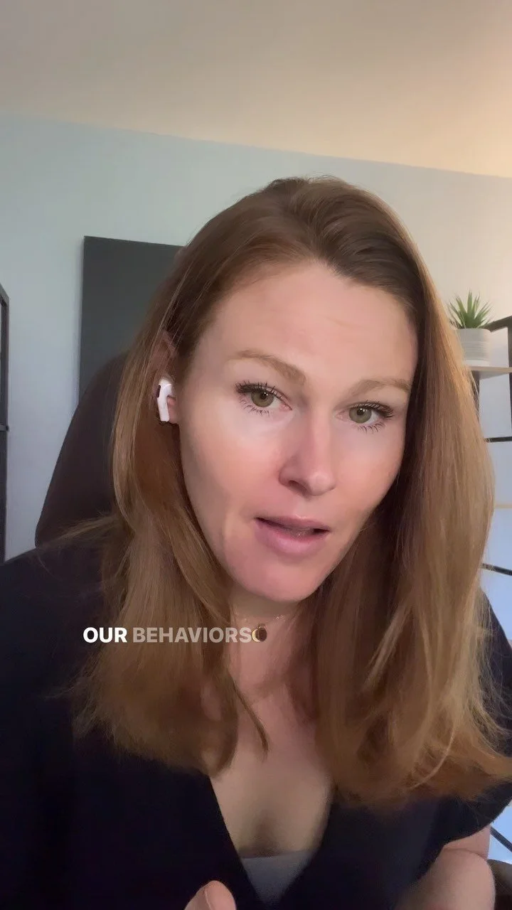 Meghan Breen, LCSW You're Ready. Recovery Starts with you.