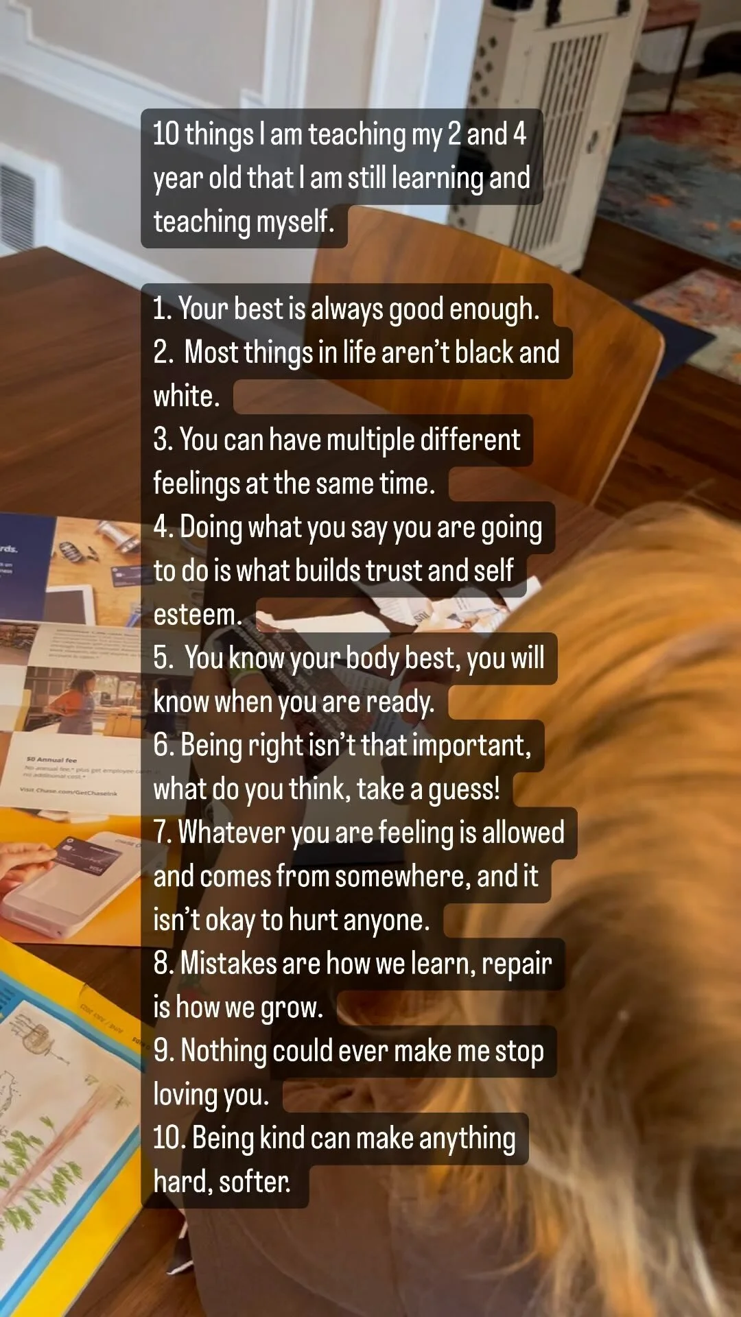 Meghan Breen, LCSW You're Ready. Recovery Starts with you.