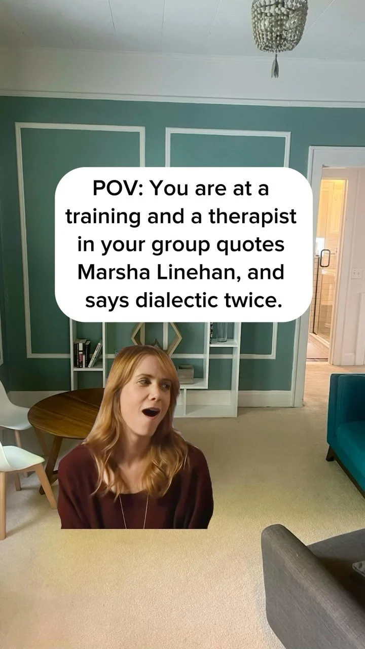 Meghan Breen, LCSW You're Ready. Recovery Starts with you.