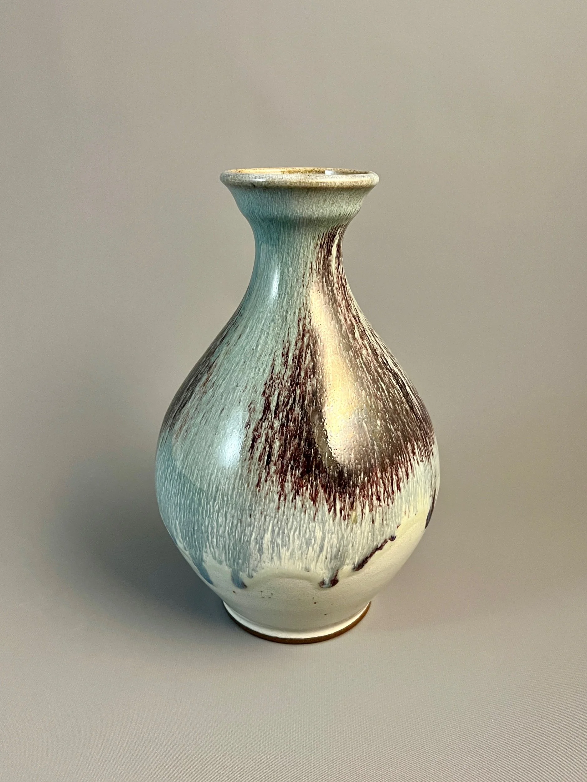 Shop Online — Jugtown Pottery