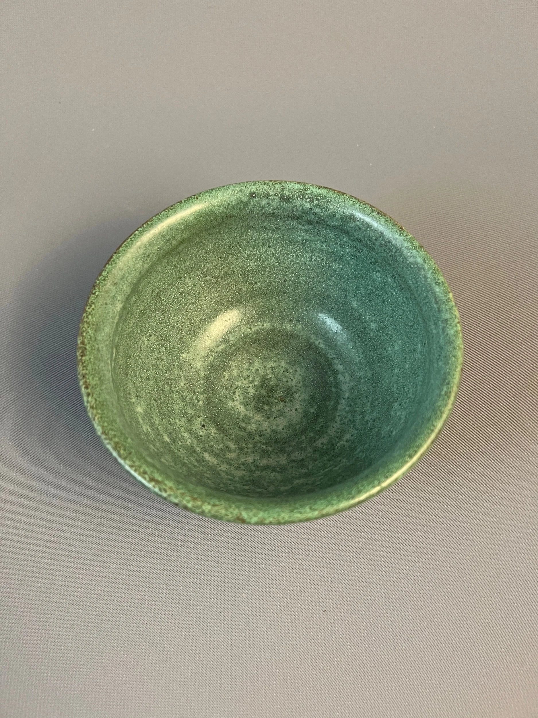 Shop Online — Jugtown Pottery