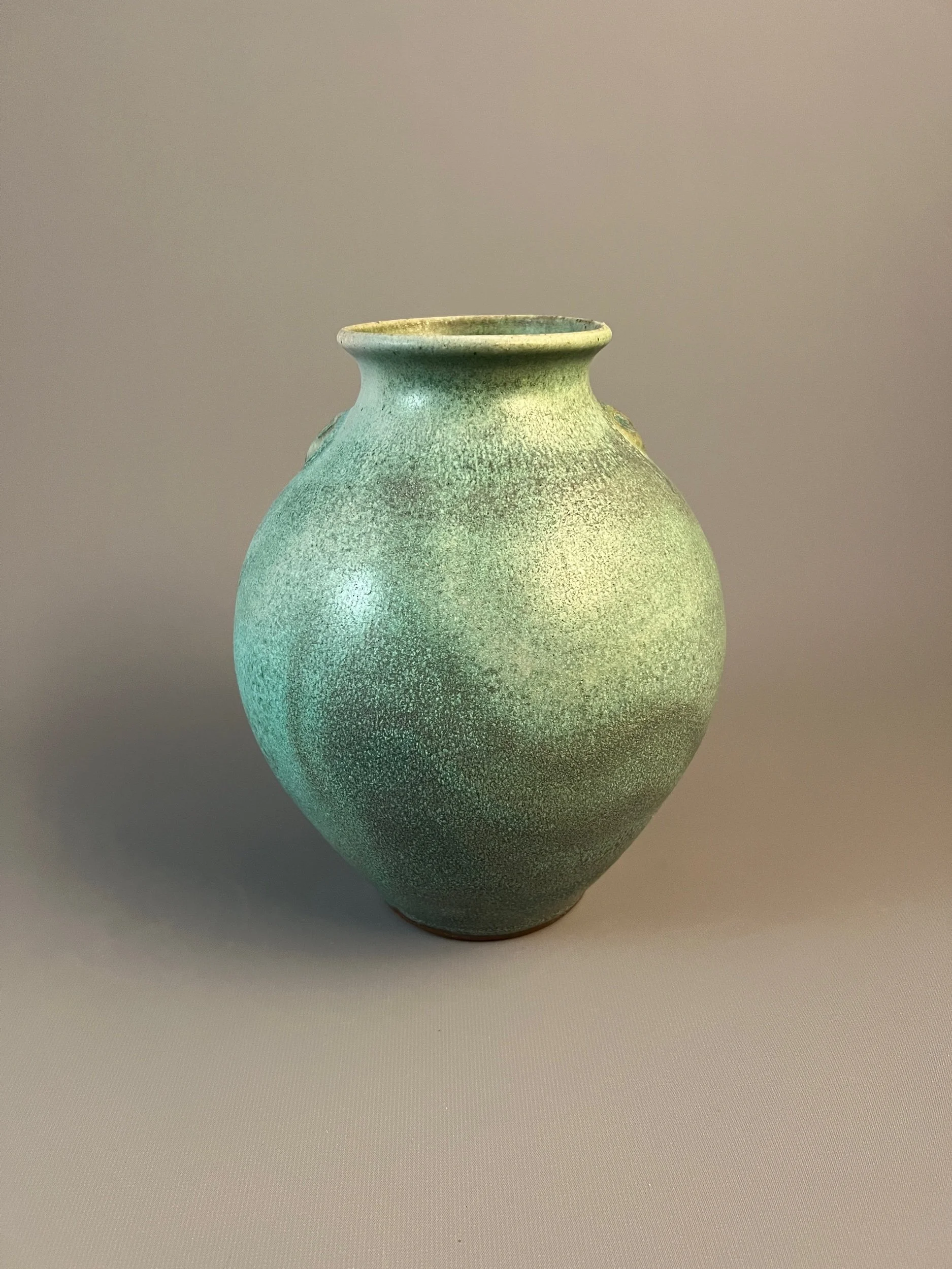 Shop Online — Jugtown Pottery