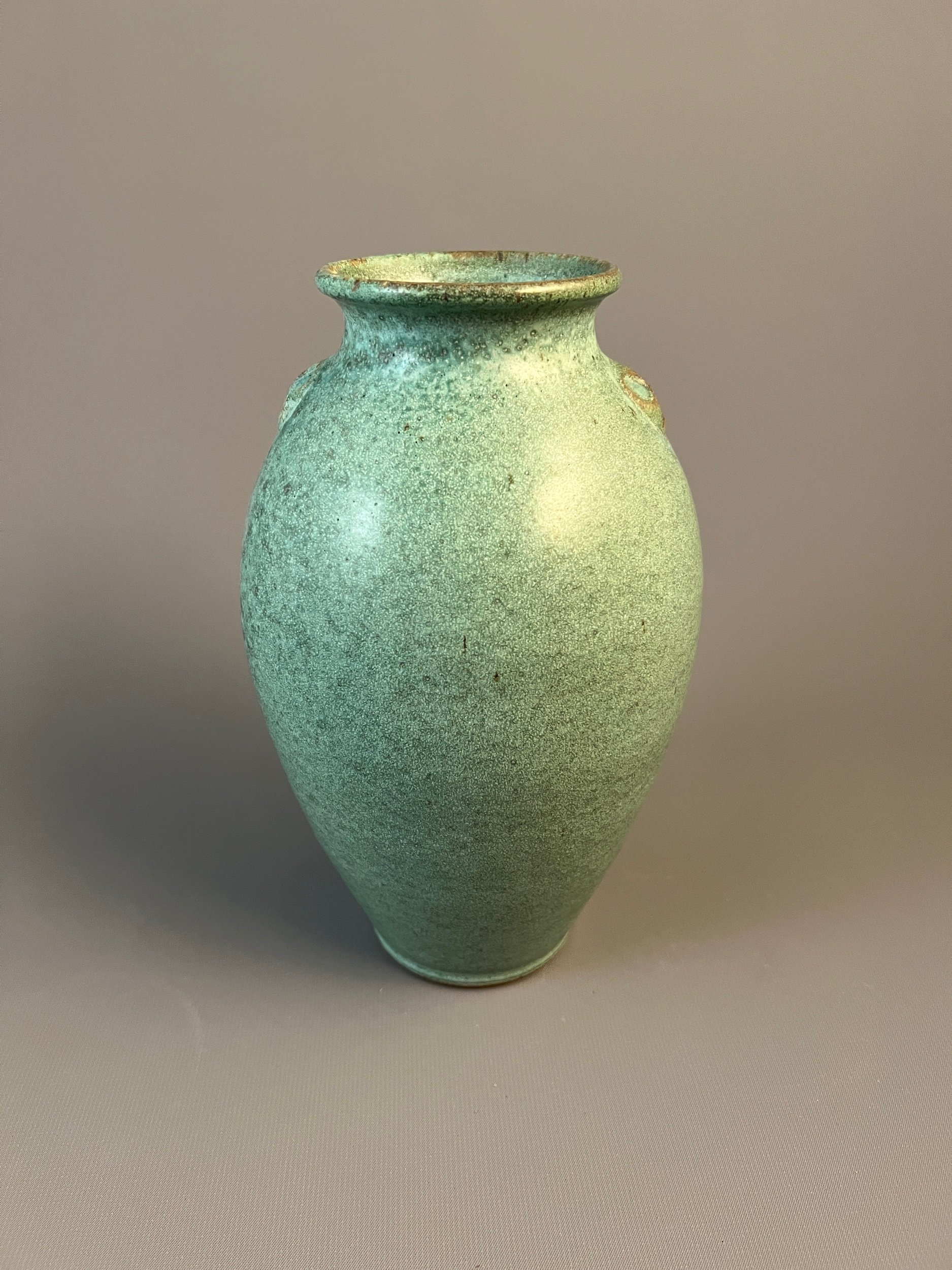 Shop Online — Jugtown Pottery