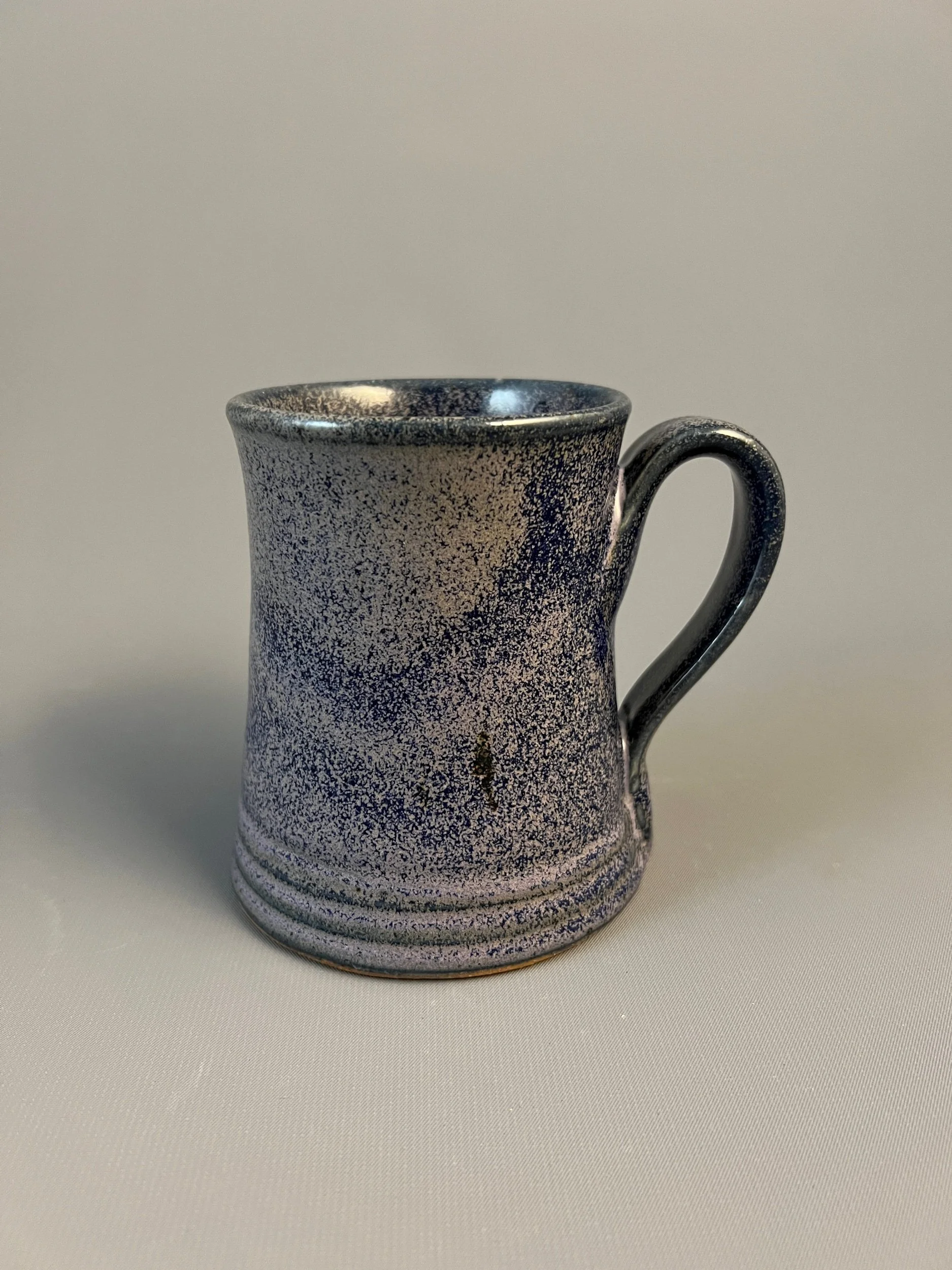 Shop Online — Jugtown Pottery