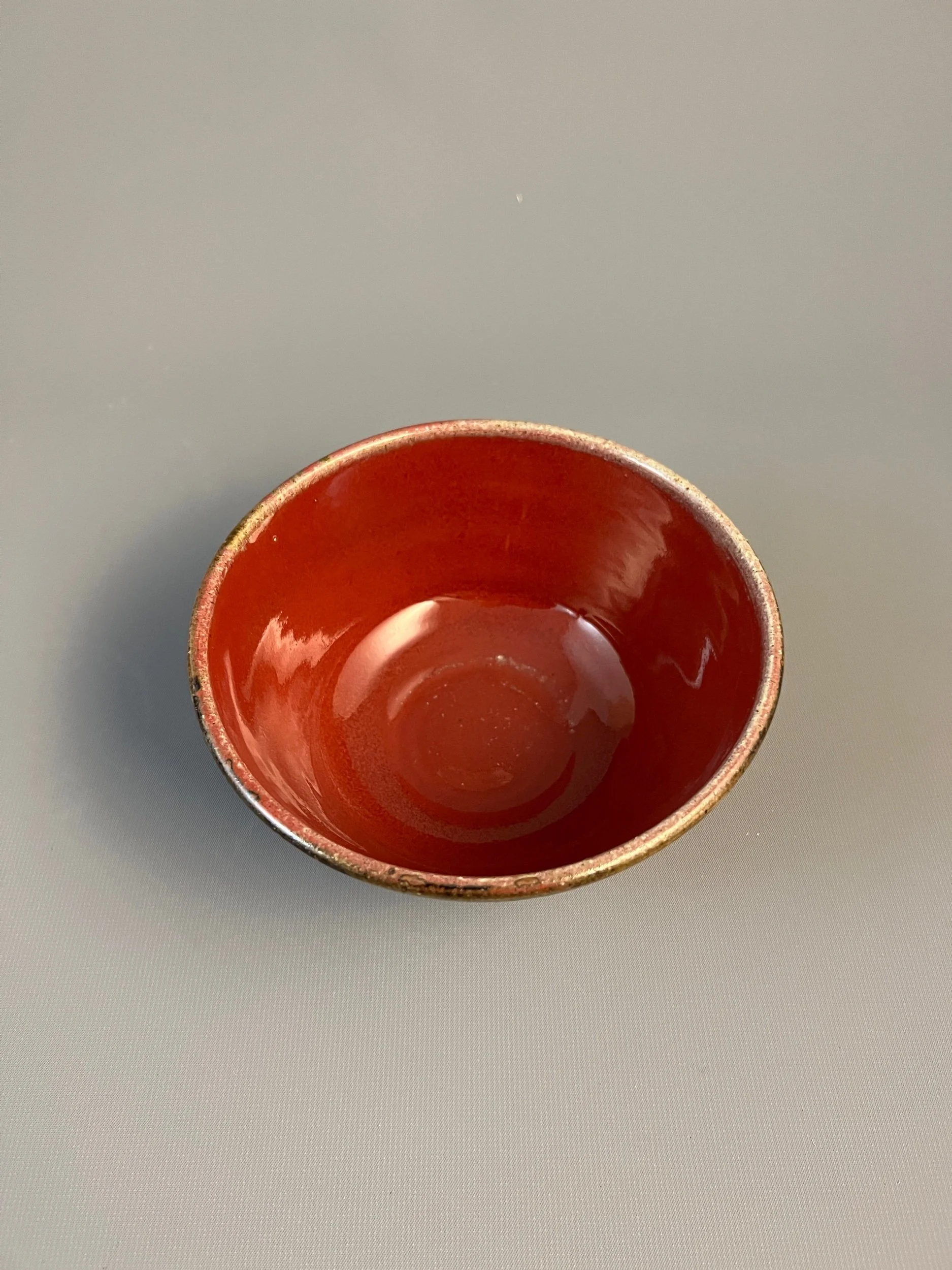 Shop Online — Jugtown Pottery