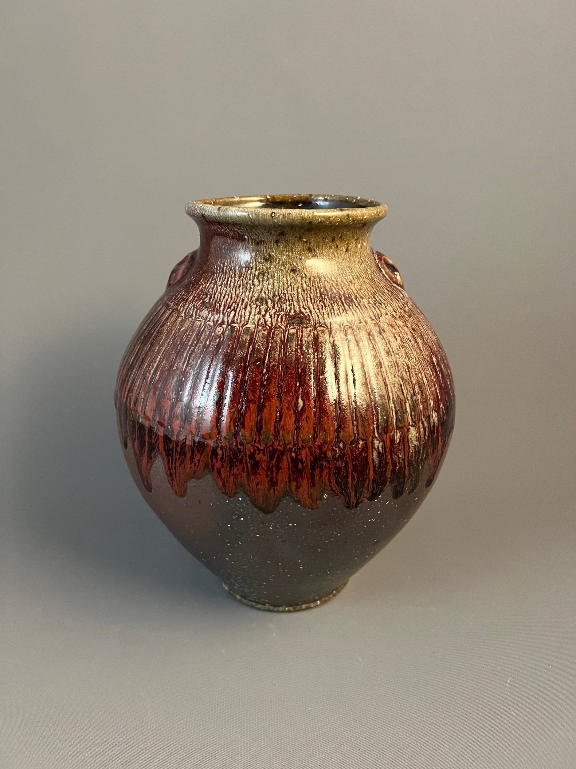 Shop Online — Jugtown Pottery
