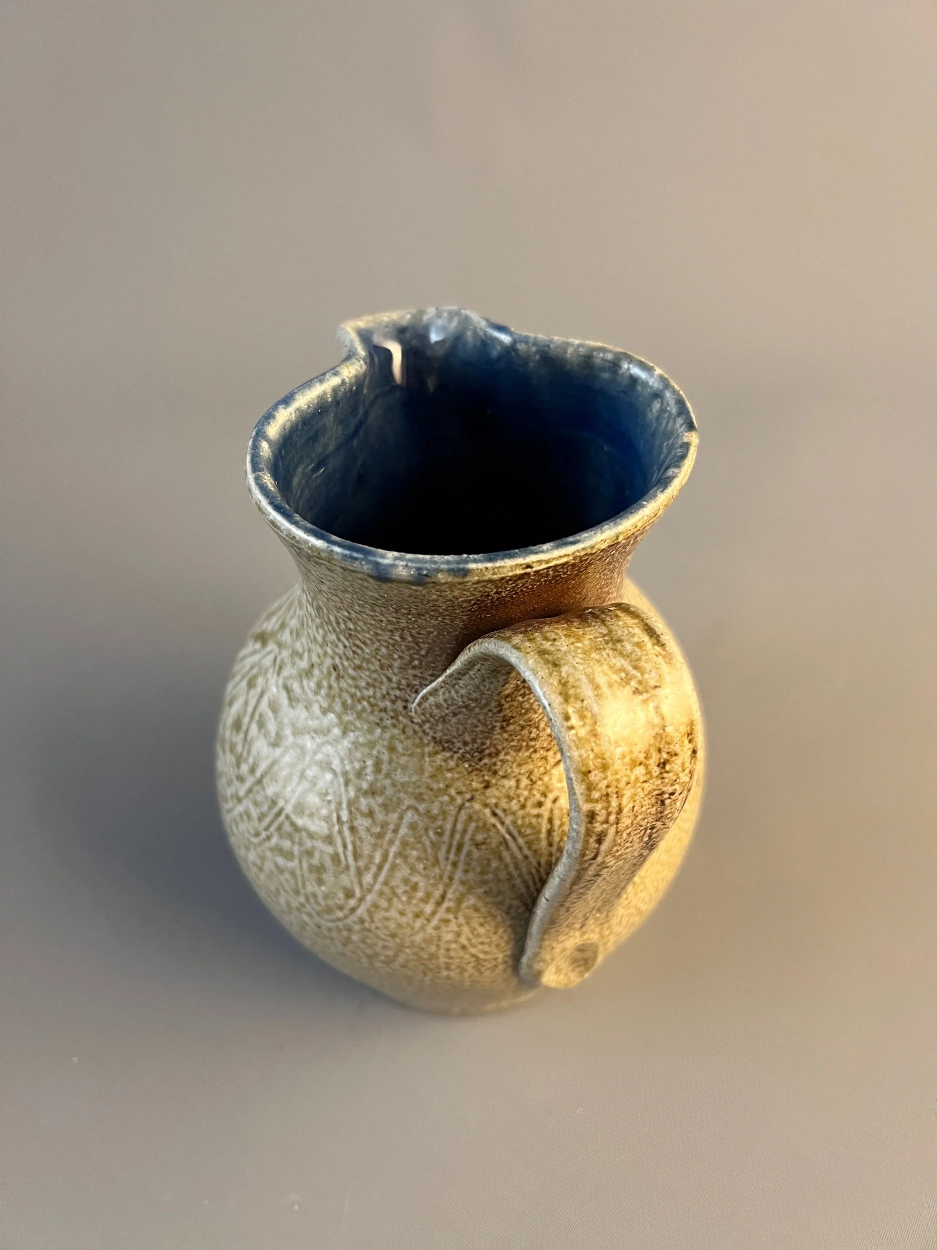 Shop Online — Jugtown Pottery