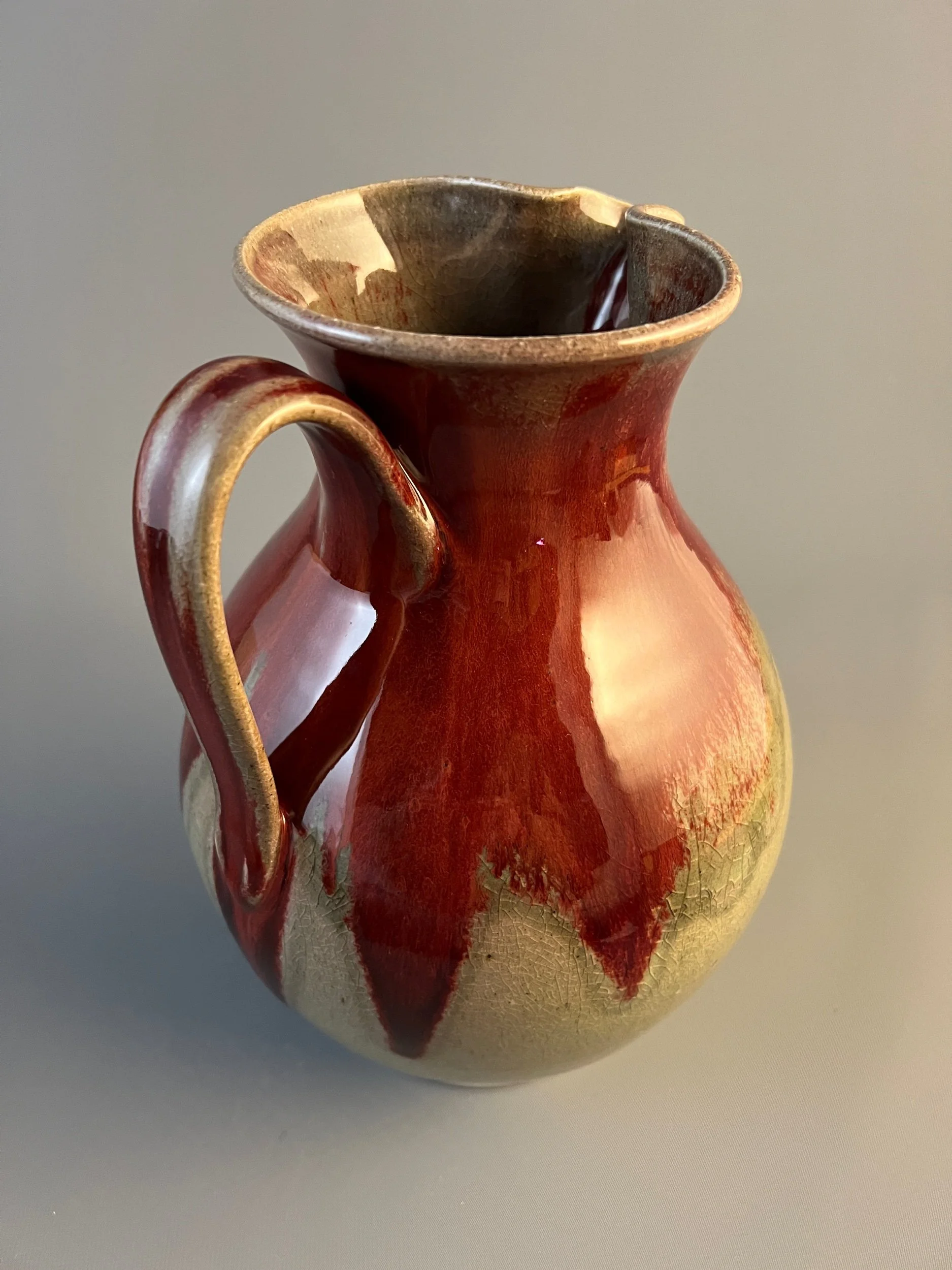 Shop Online — Jugtown Pottery