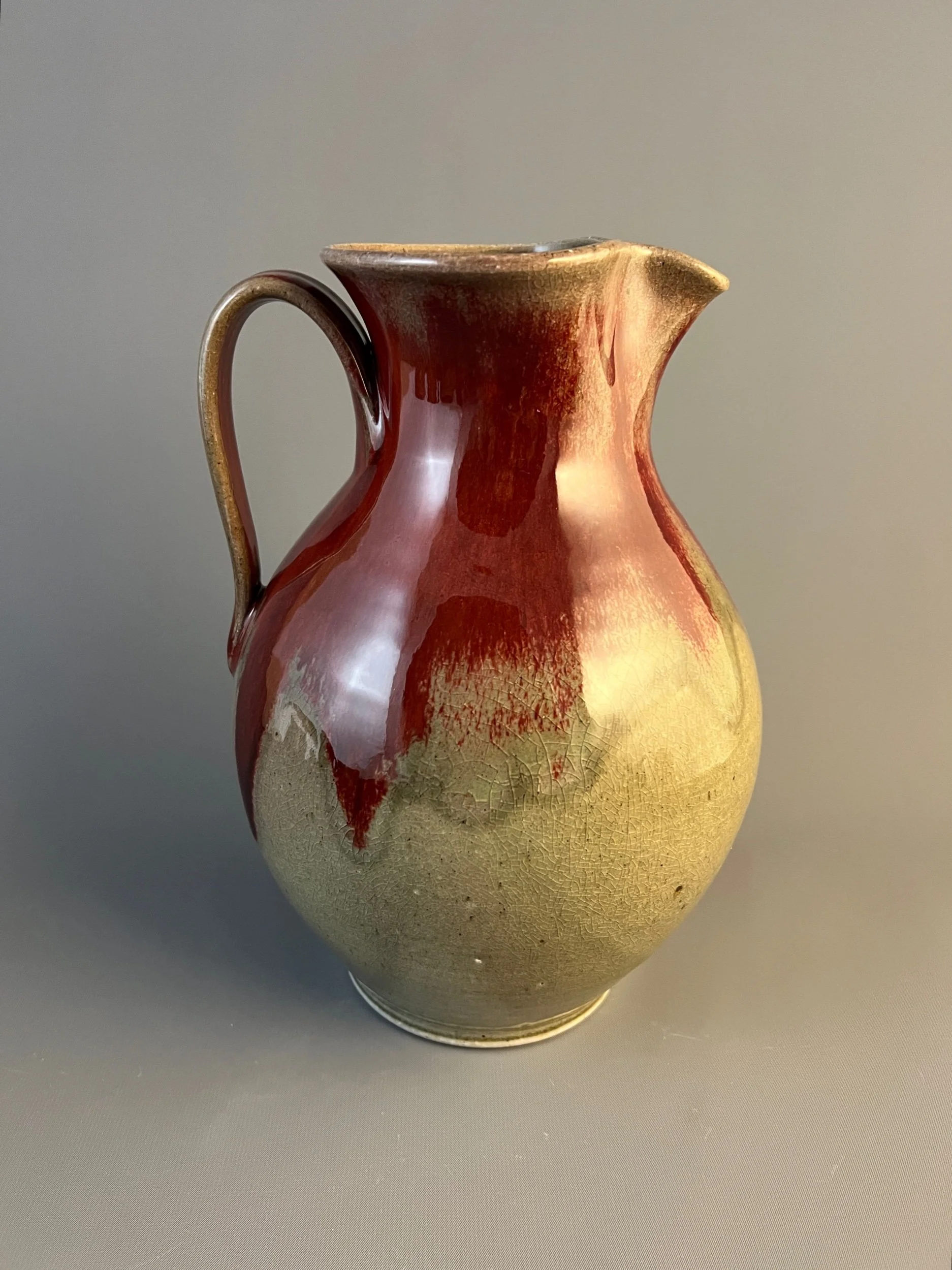 Shop Online — Jugtown Pottery