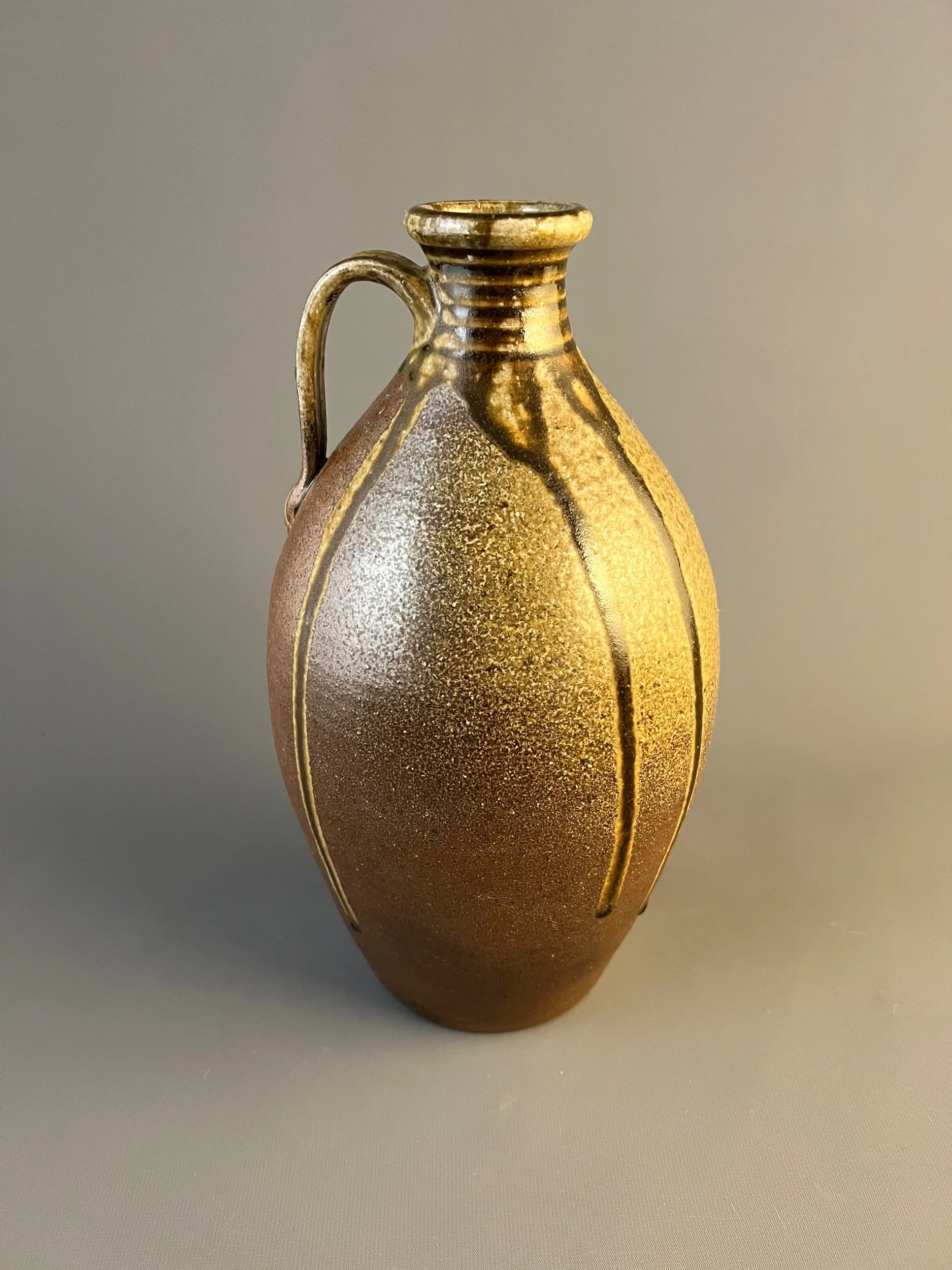 Shop Online — Jugtown Pottery