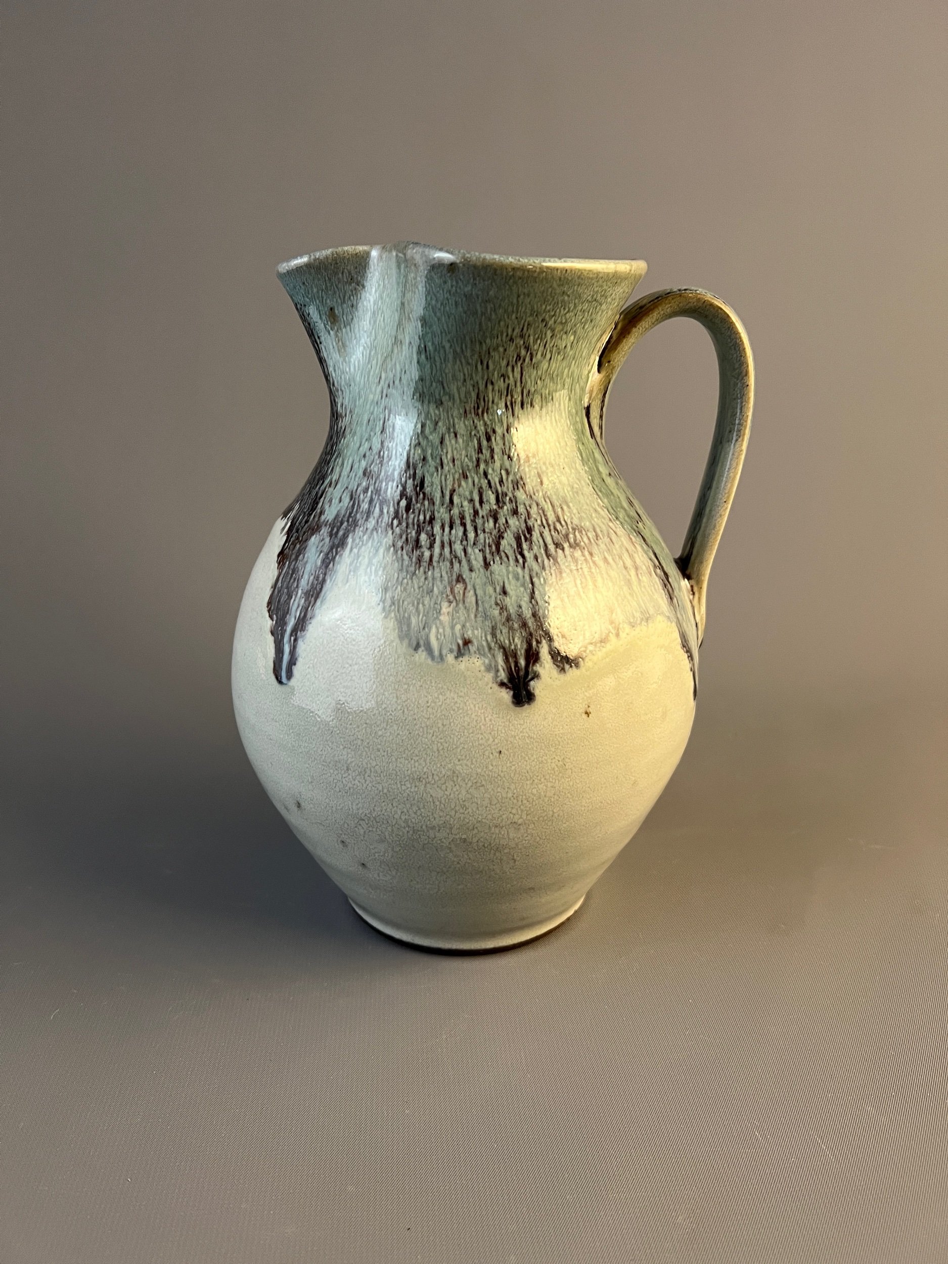 Shop Online — Jugtown Pottery