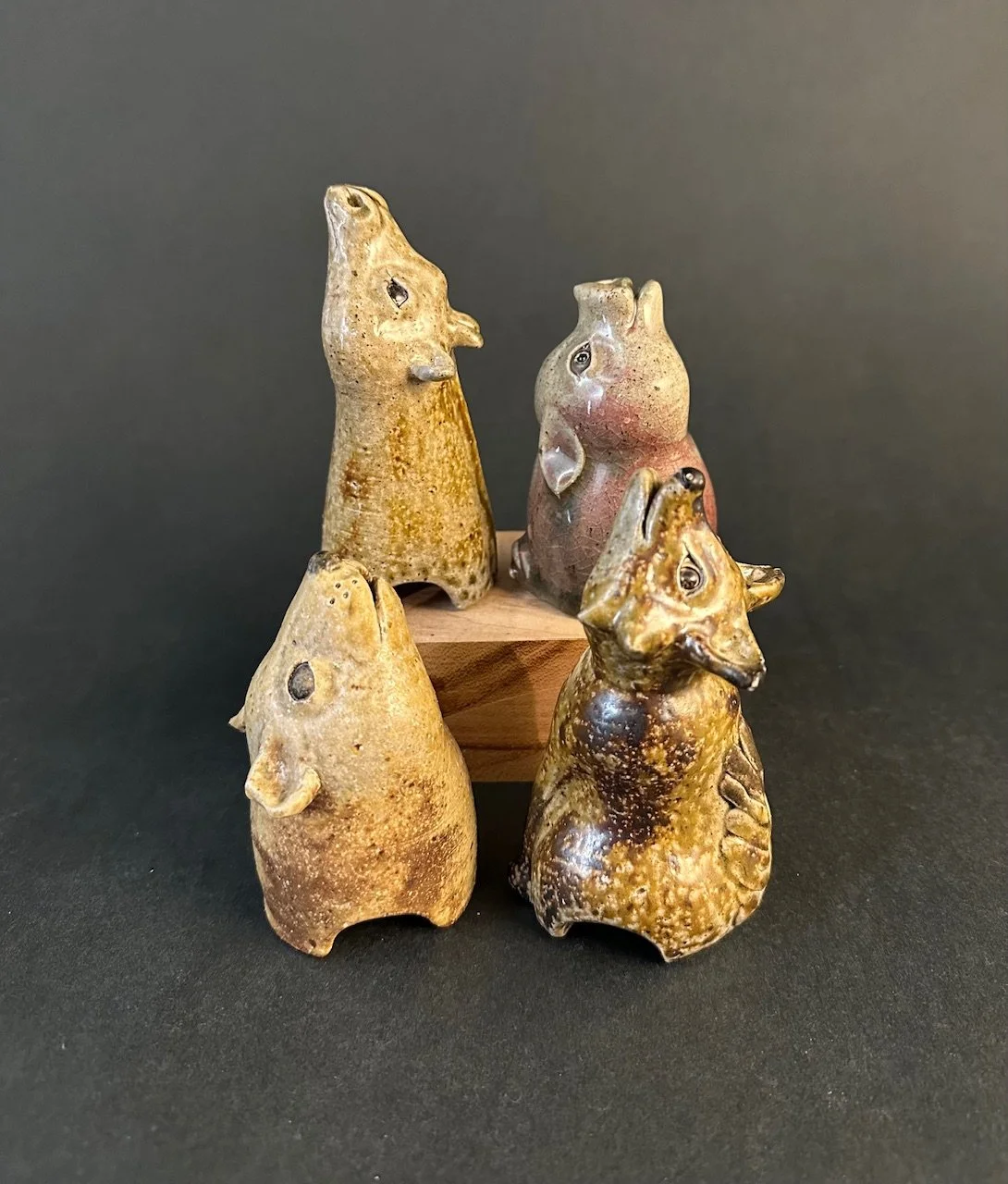 Shop Online — Jugtown Pottery