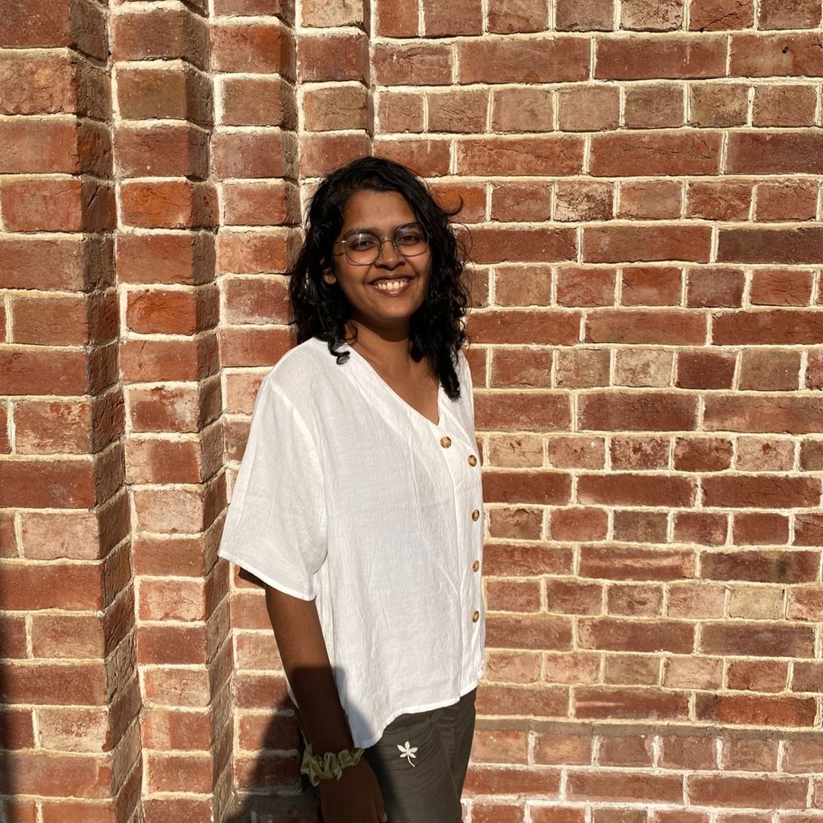 Team and Board — Global Girl Project