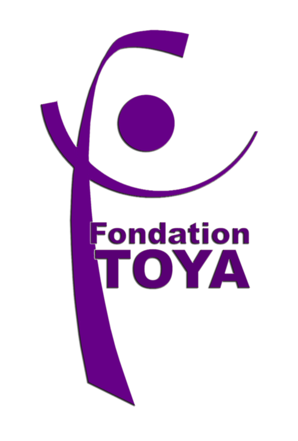 Programme Partners — Global Girl Project