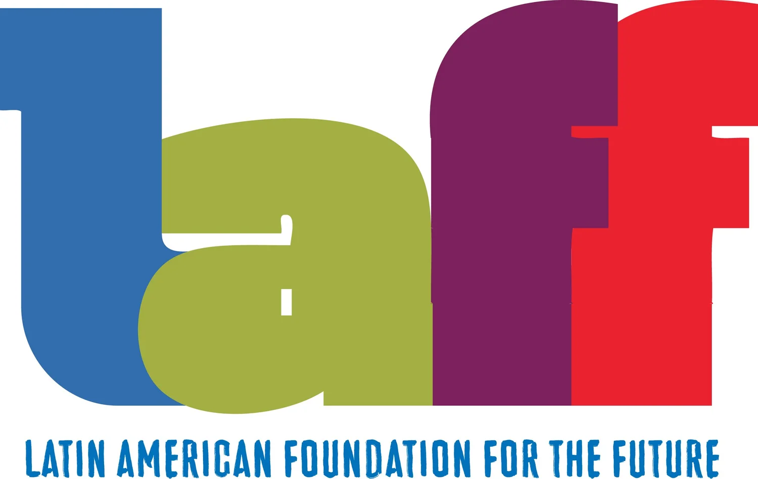 Programme Partners — Global Girl Project