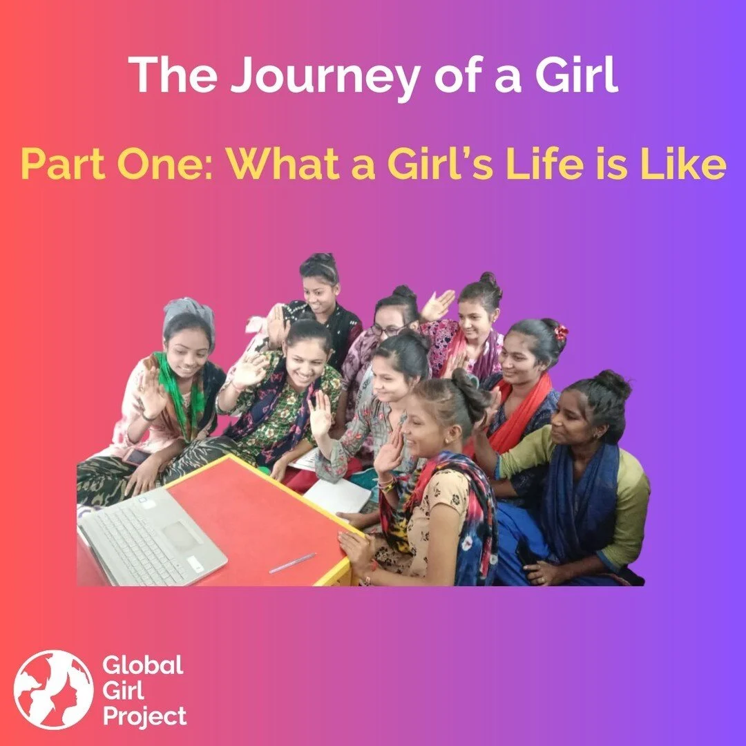 Global Girl Project