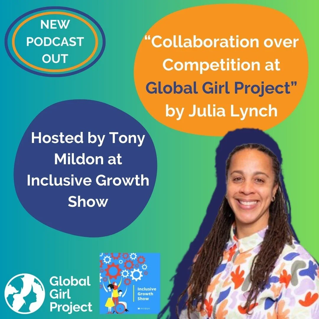 Global Girl Project