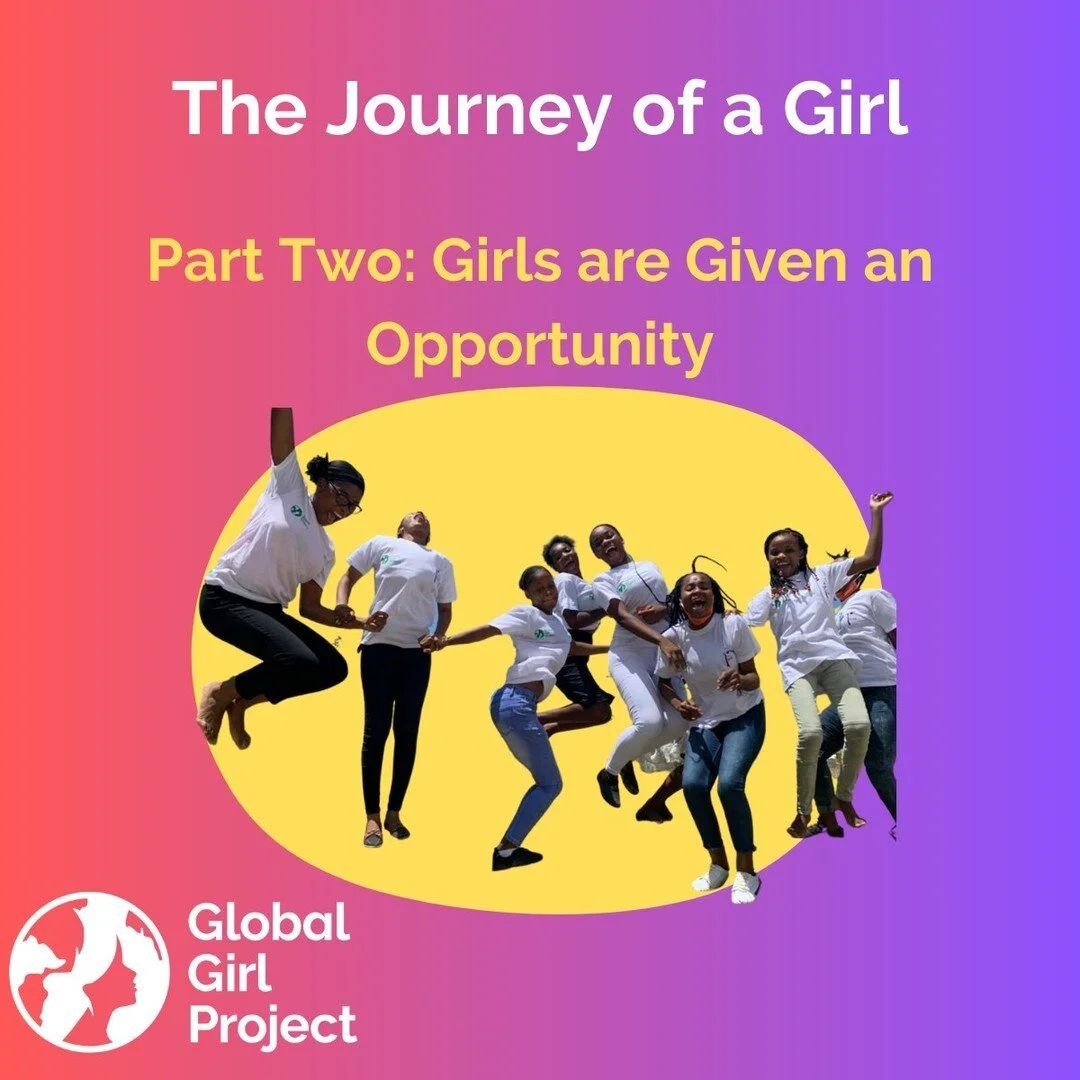 Global Girl Project