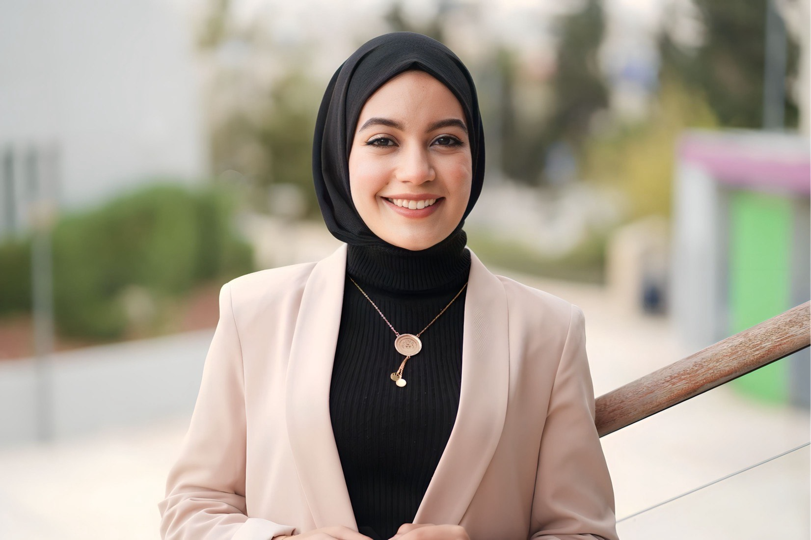 Team and Board — Global Girl Project