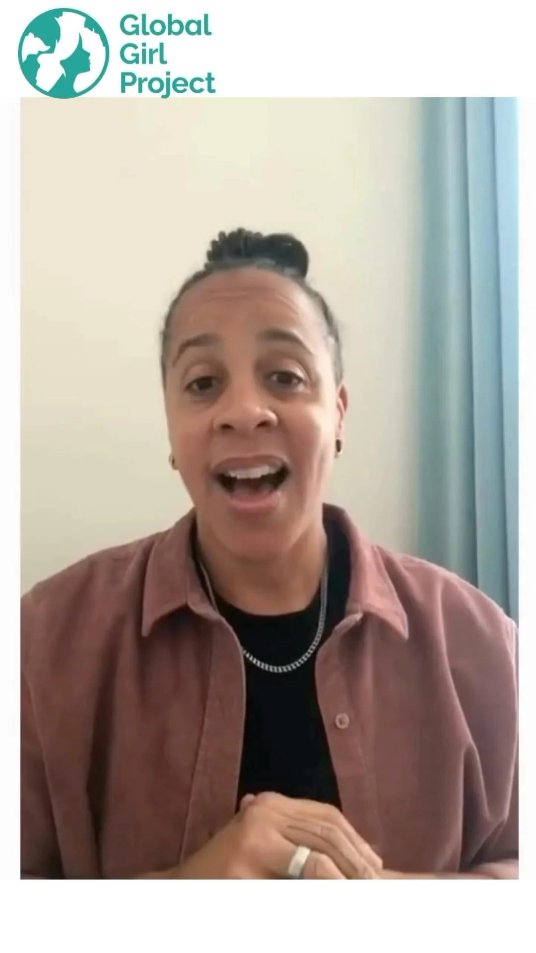 Global Girl Project