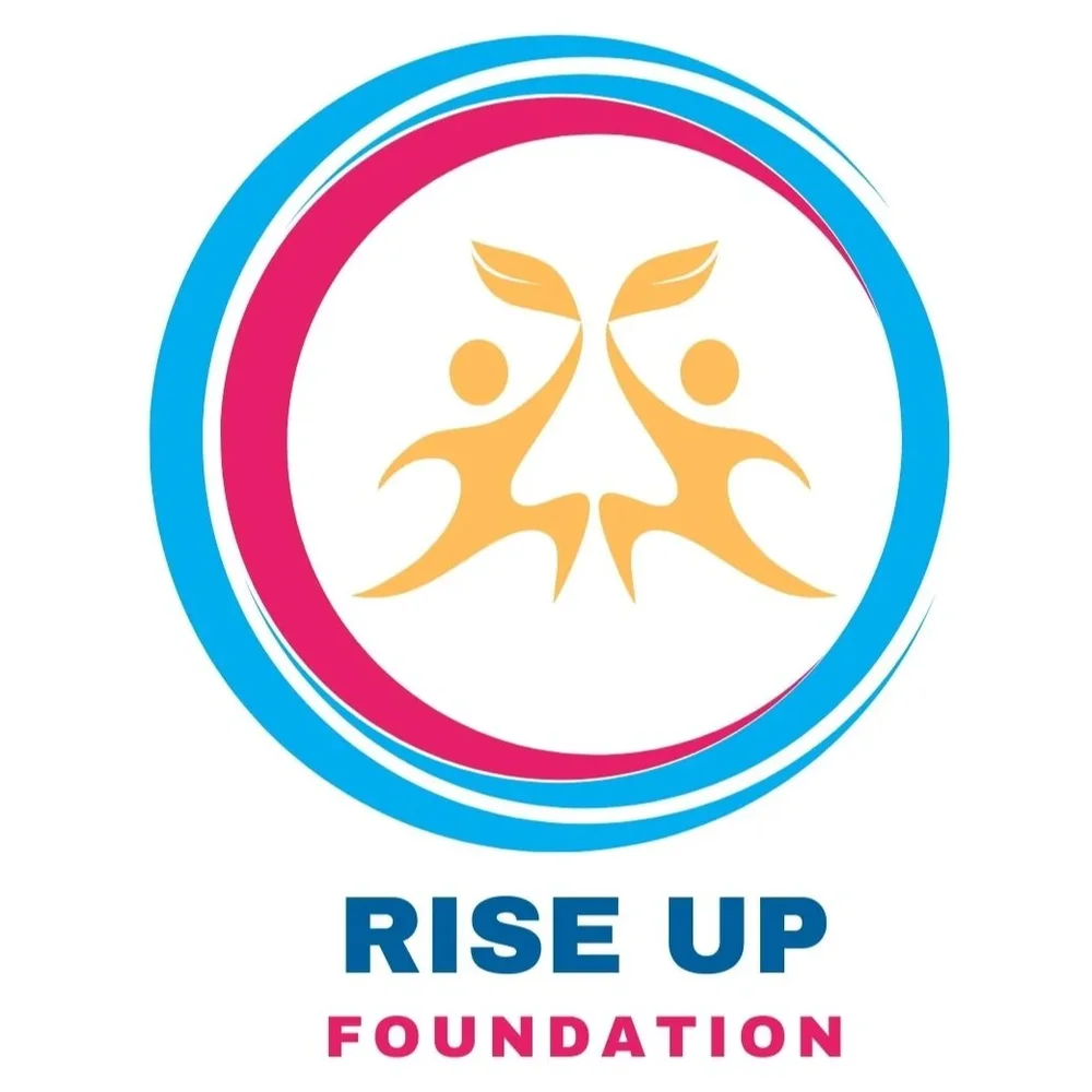 Programme Partners — Global Girl Project
